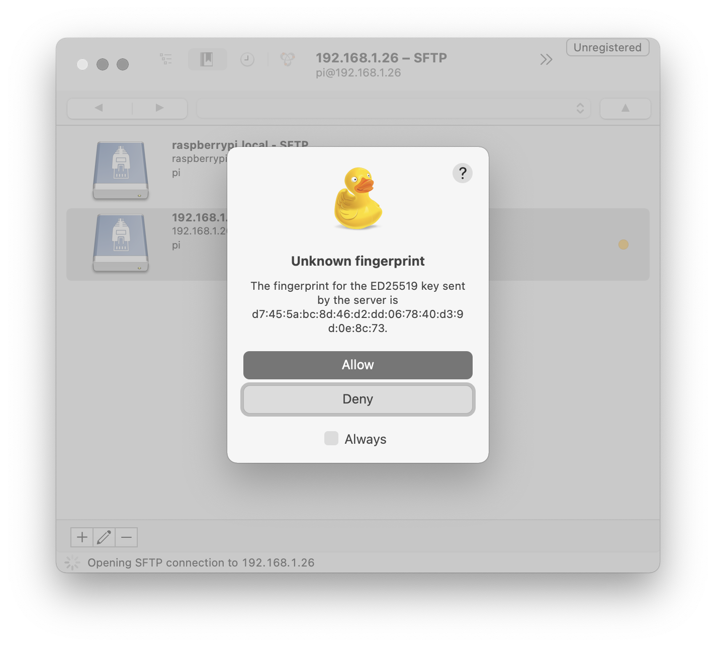 Making a Tiny Mac From a Raspberry Pi Zero : 18 Steps (with Pictures ...