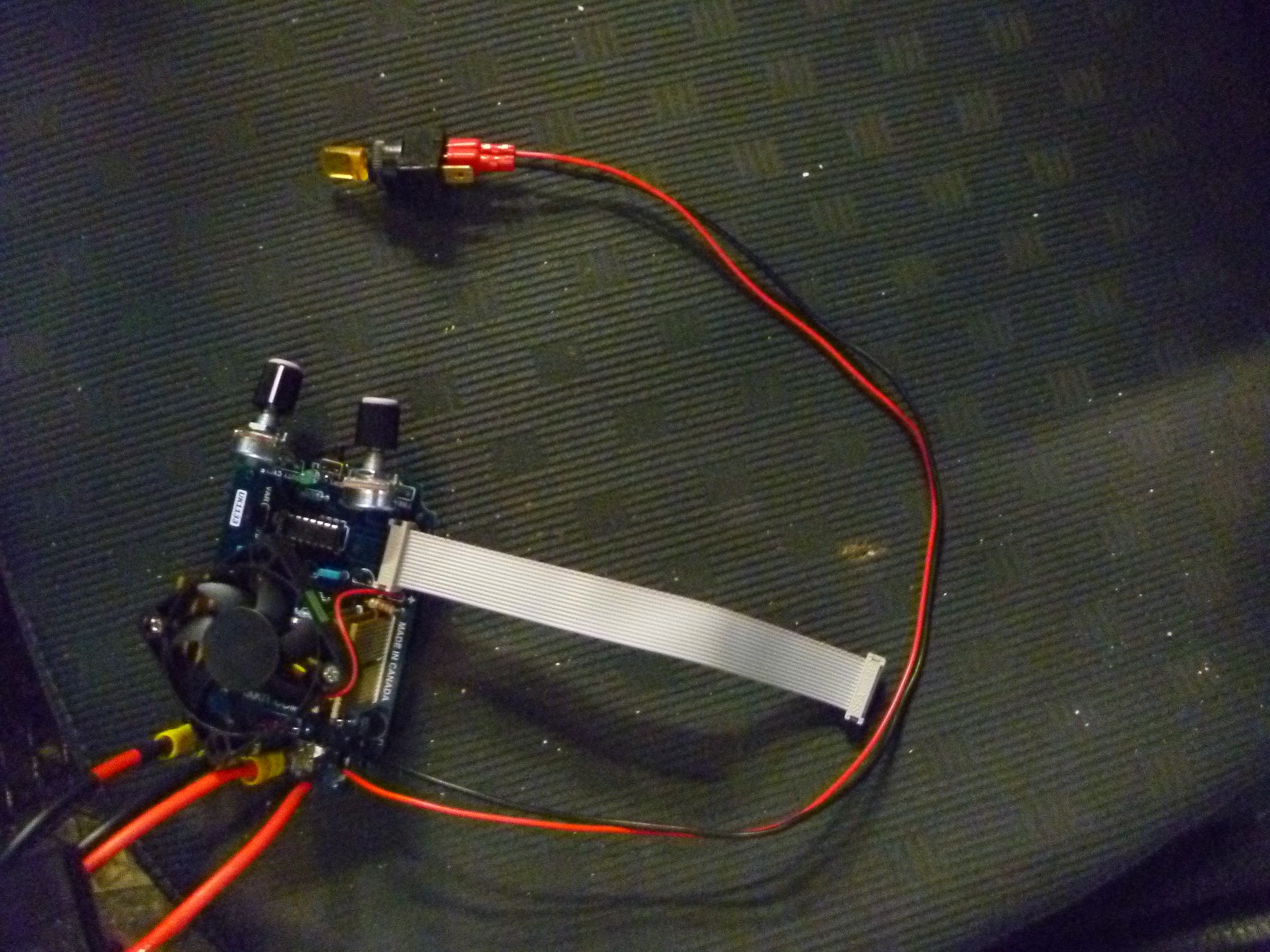 How to Assemble a HHO Generator and Why It Works : 5 Steps - Instructables