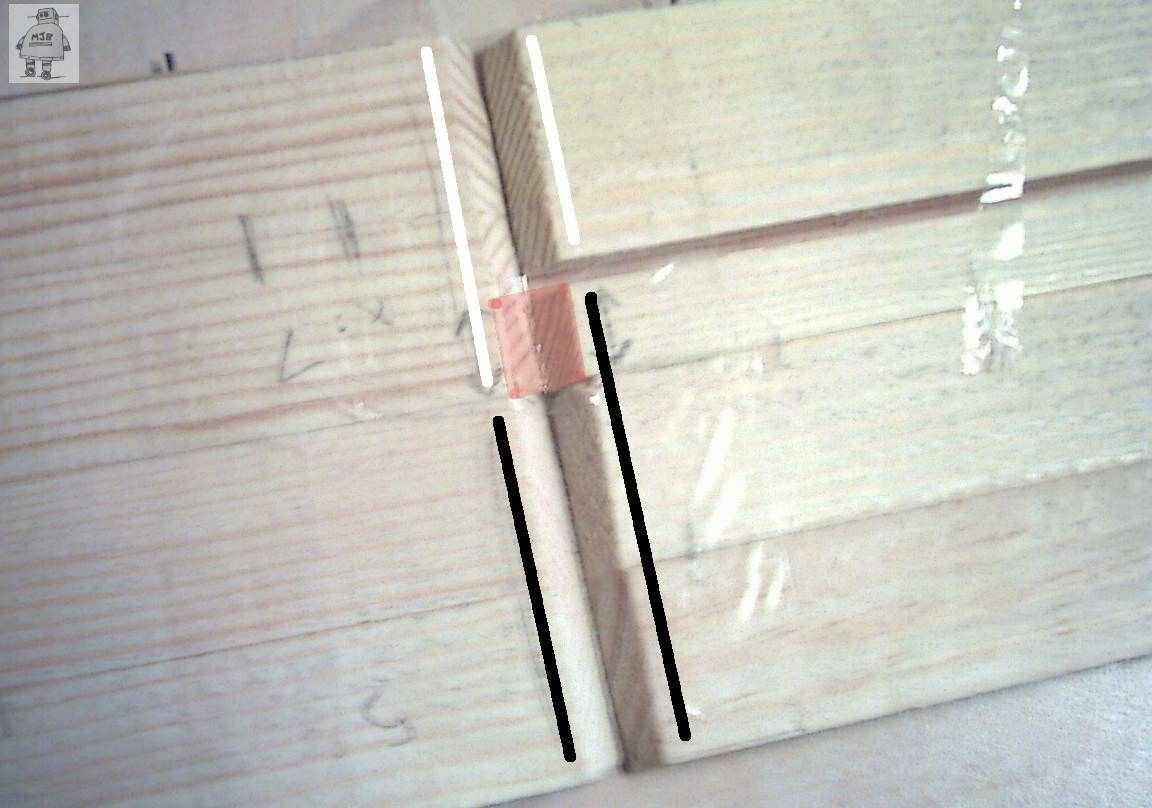 Pinebox Portable Computer Case 1 : 19 Steps (with Pictures) - Instructables