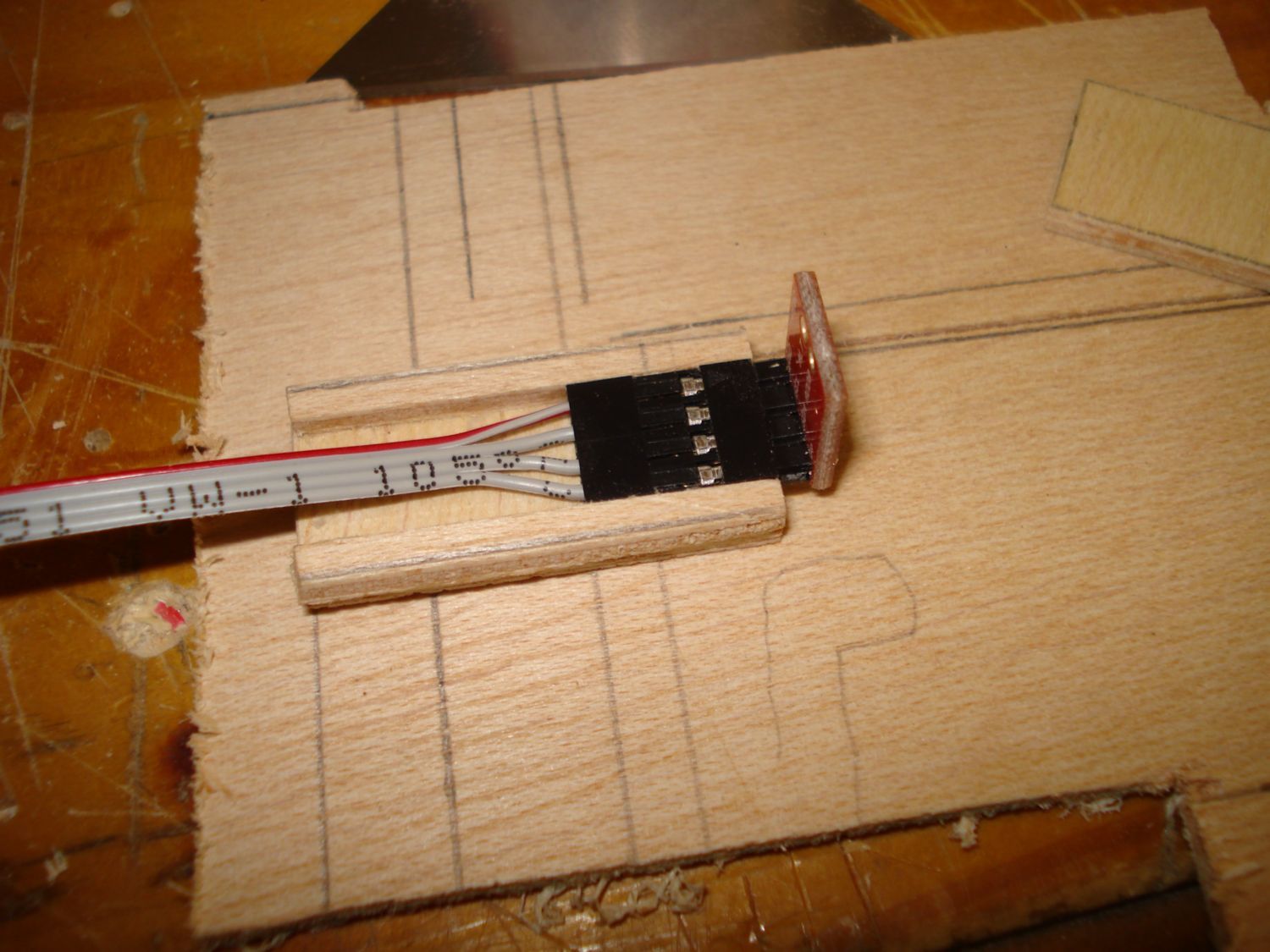 Making an Autonomous Boat Using a Raspberry Pi (WiP) : 14 Steps (with Pictures) - Instructables