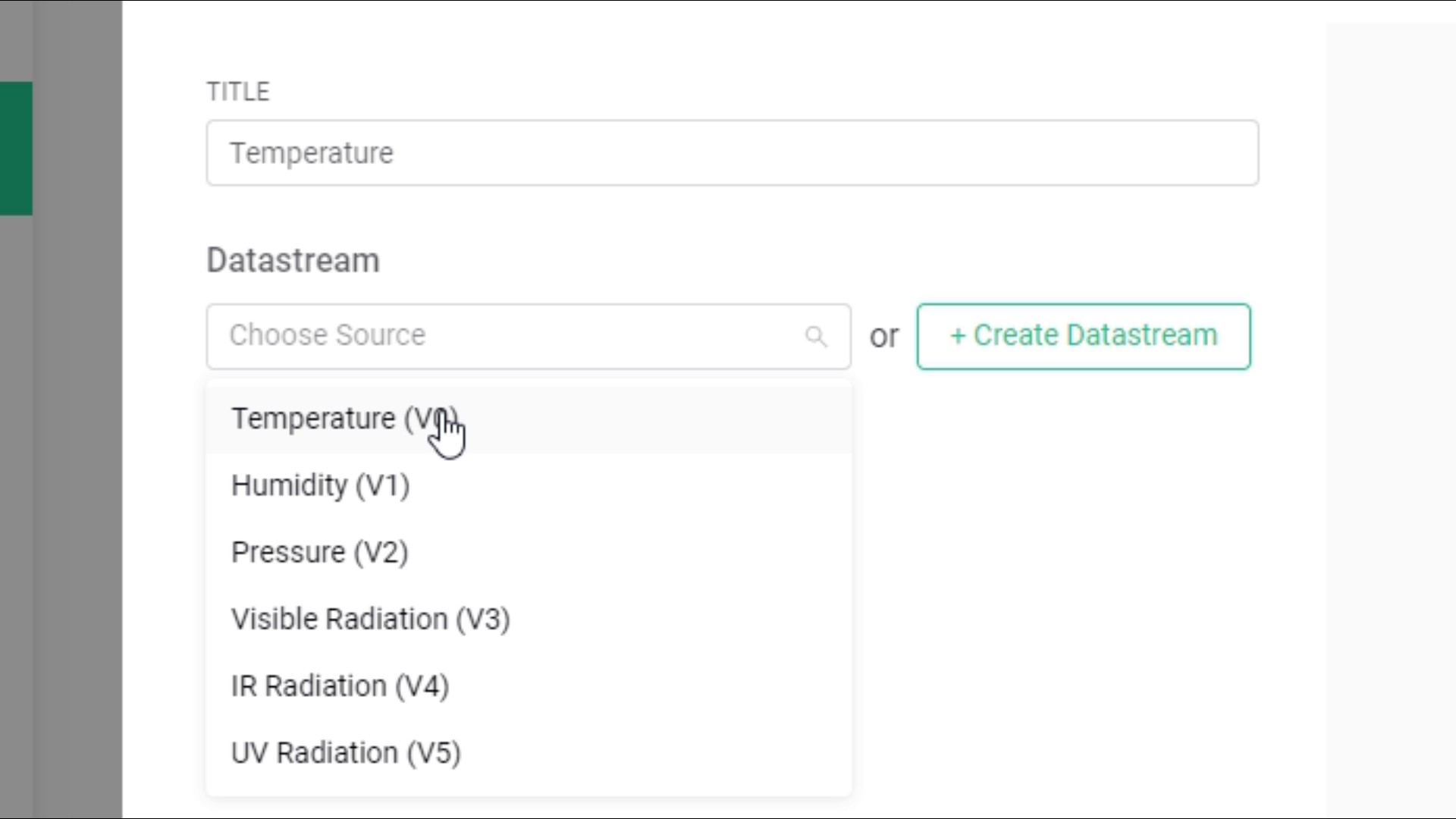ESP32 Based IoT Weather Station : 18 Steps (with Pictures) - Instructables