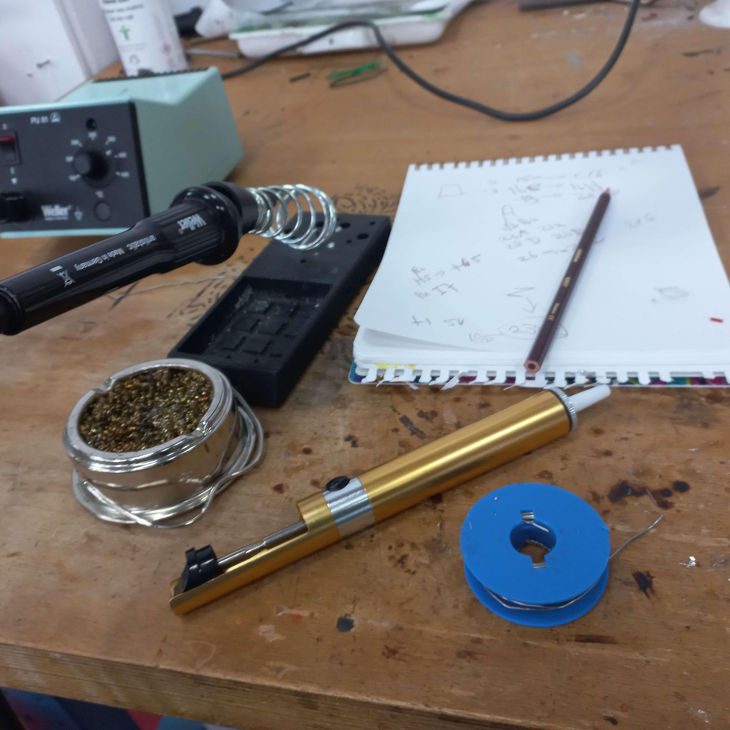 Arduino UNO Lego Mini-golf Course (+ Wooden Version) : 11 Steps ...