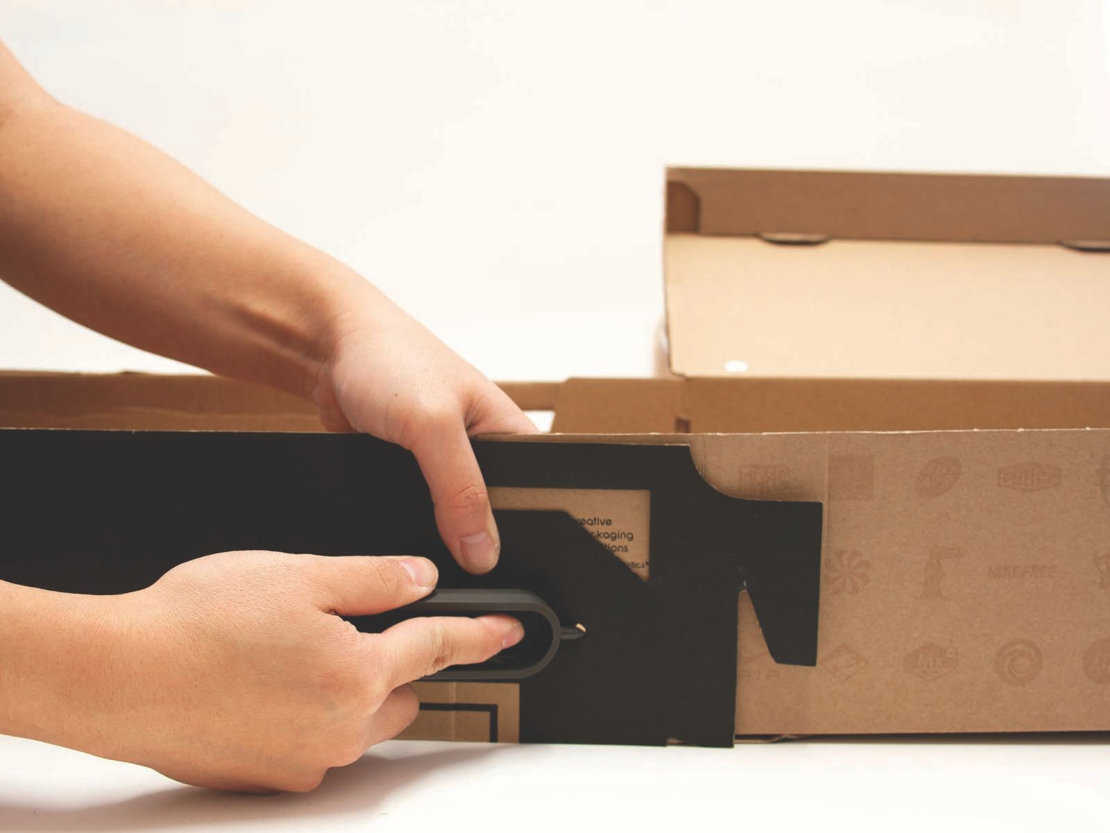 Makedo Solar Scope : 8 Steps (with Pictures) - Instructables