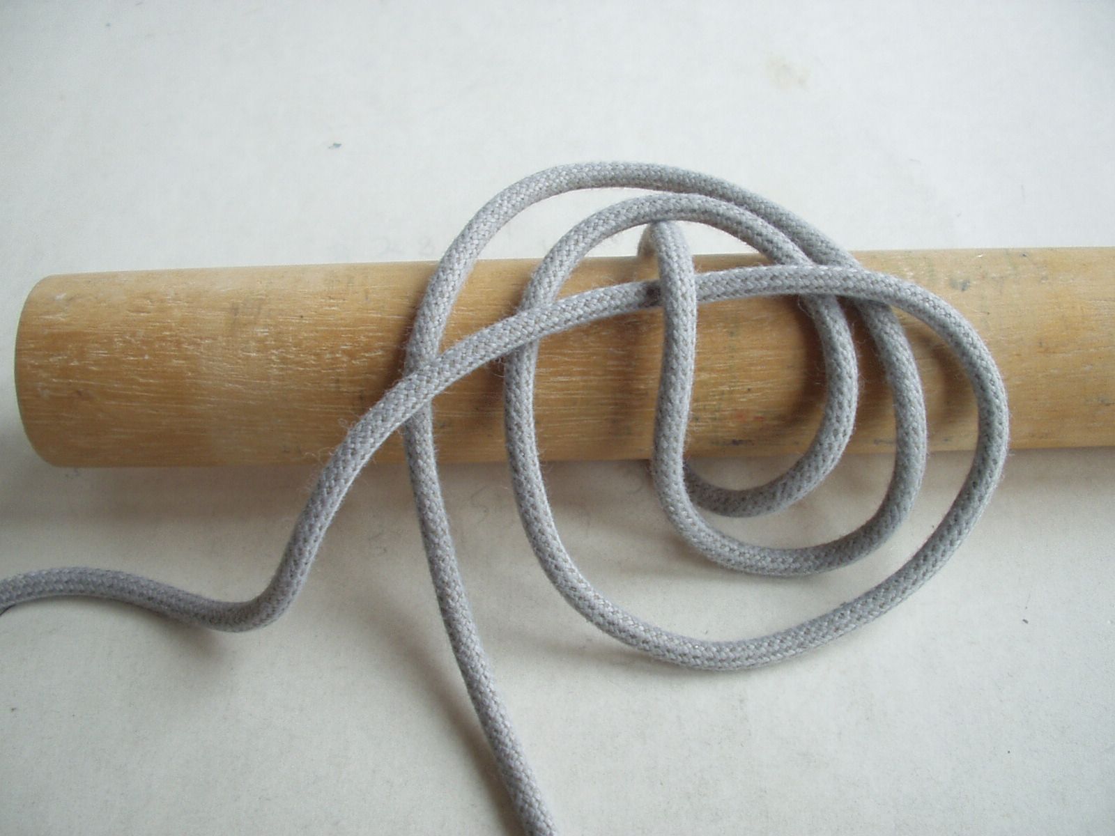 Extended Lanyard/diamond Knot : 11 Steps (with Pictures) - Instructables