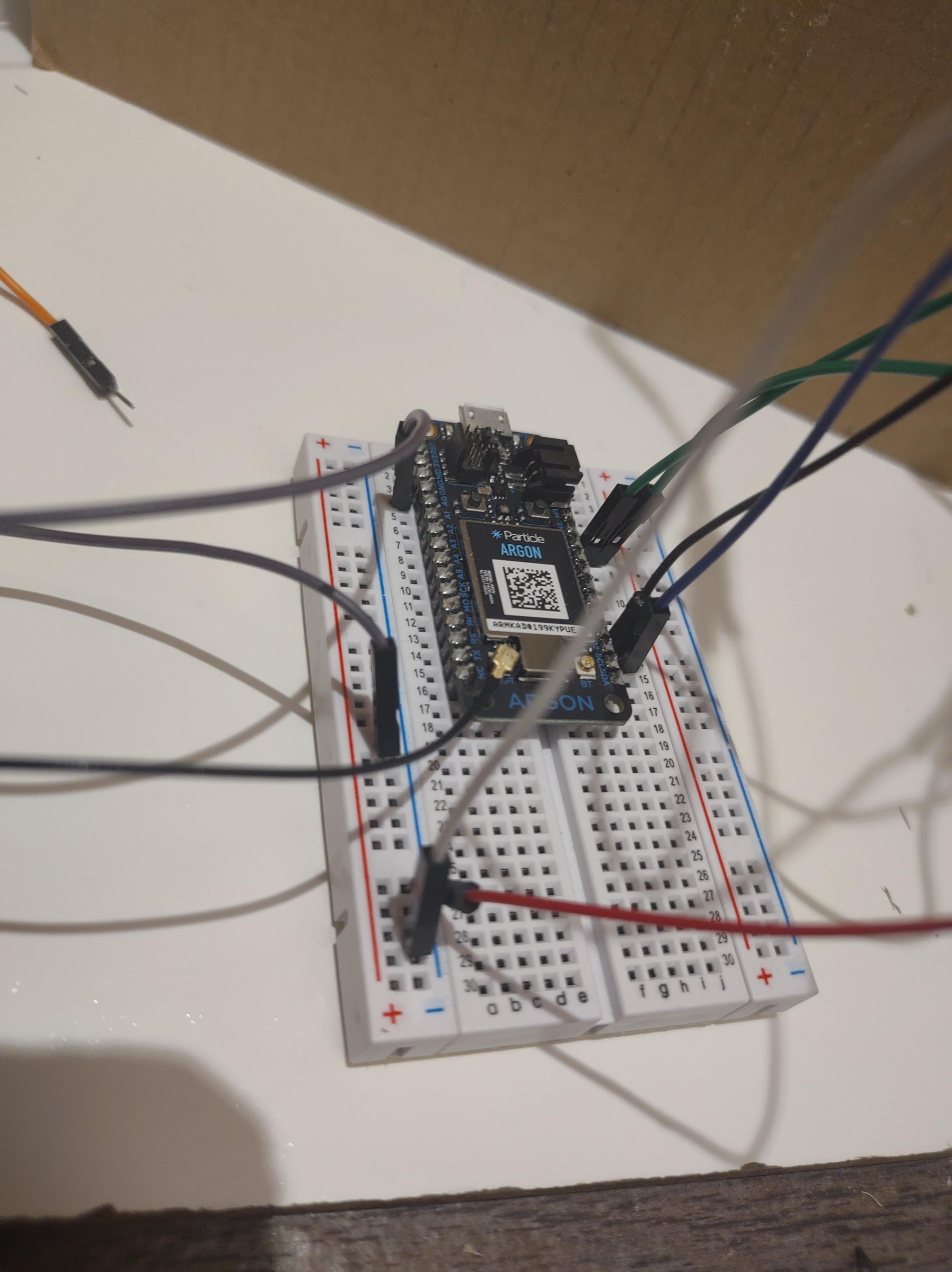 Key Sorter Cardboard Project : 10 Steps - Instructables