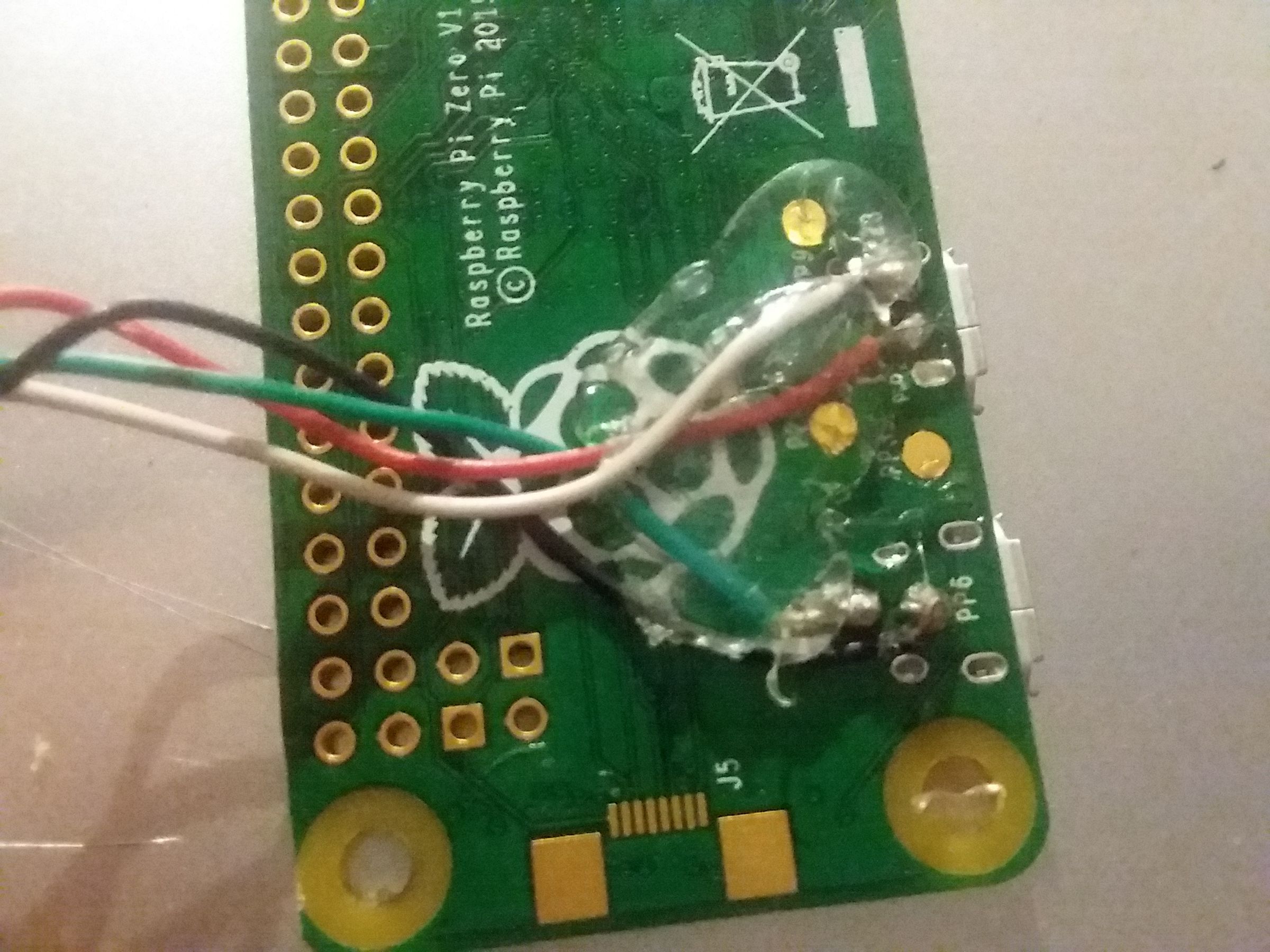 Atari Retropie Console : 7 Steps (with Pictures) - Instructables