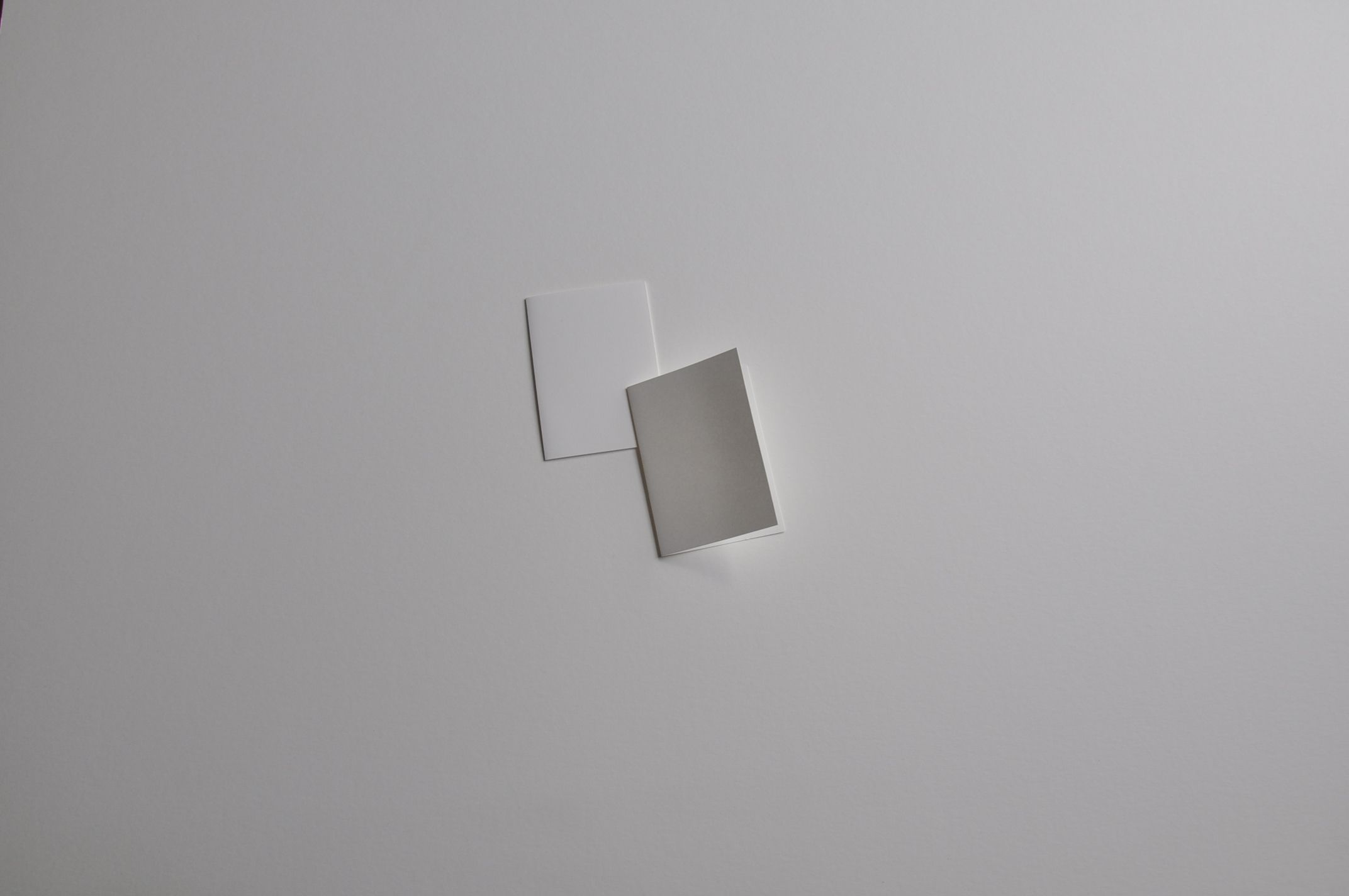 How to Bind a (real) Small Book : 13 Steps (with Pictures) - Instructables