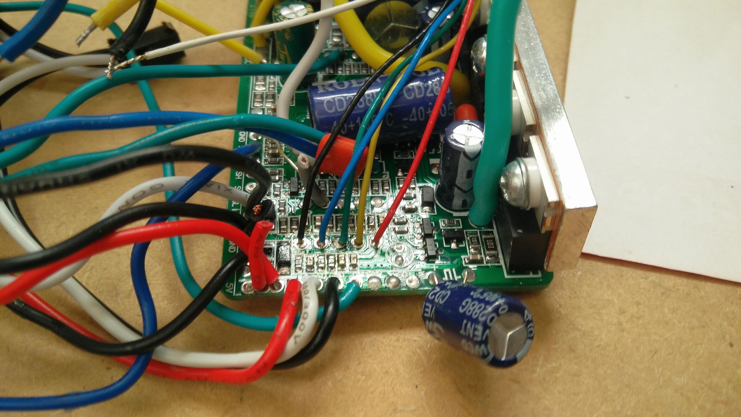 🔋 DIY Electric Bike Battery 🔋 : 17 Steps (with Pictures) - Instructables