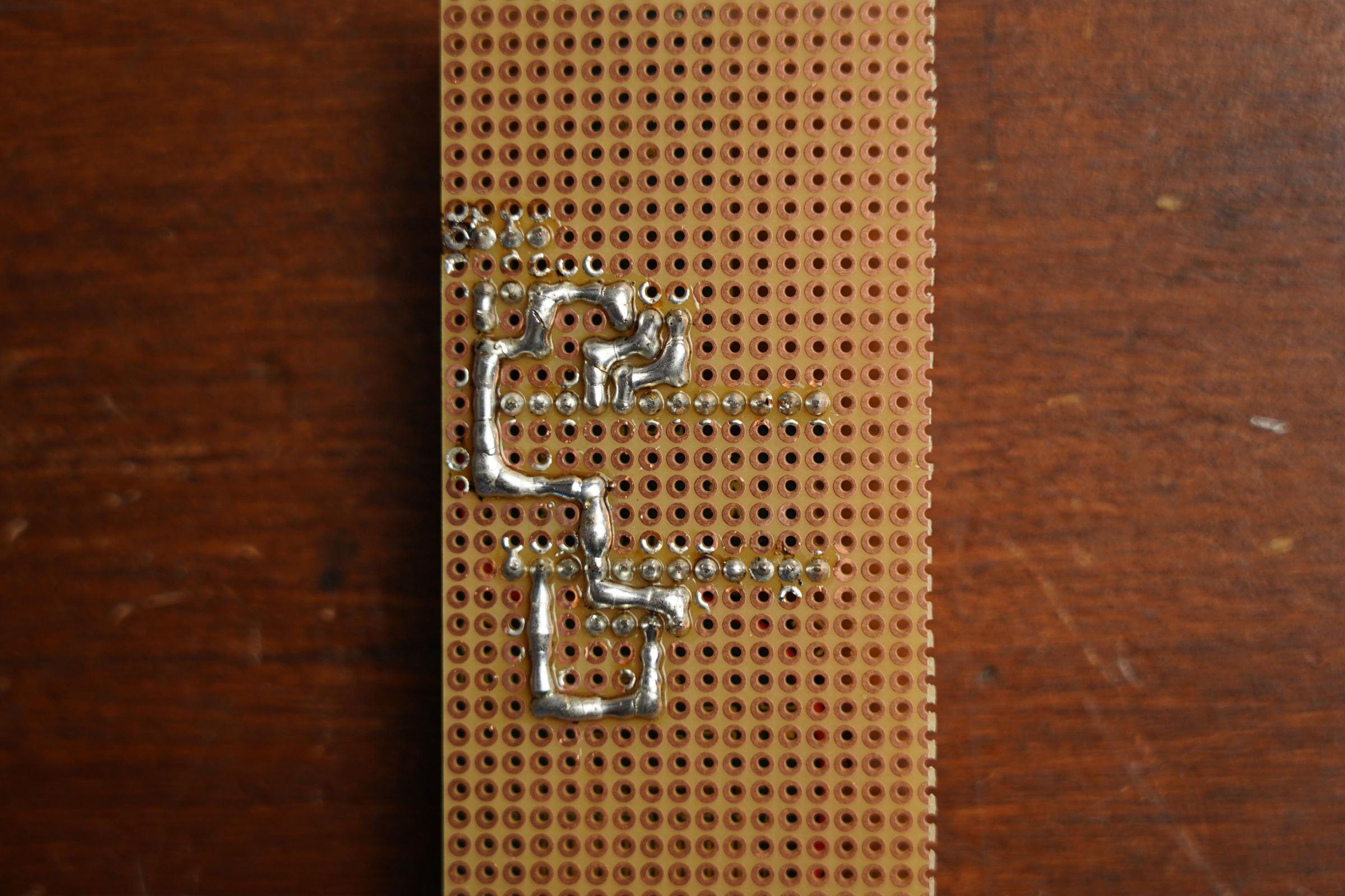 DIY Tachometer (RPM Meter) : 5 Steps - Instructables