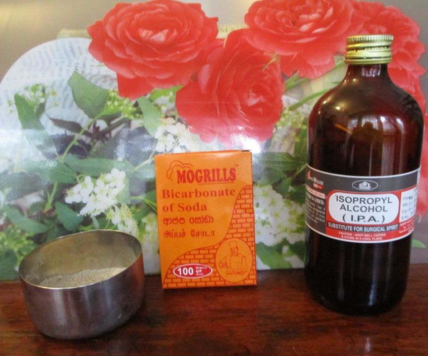 'Black Snakes' Fireworks. : 5 Steps (with Pictures) - Instructables