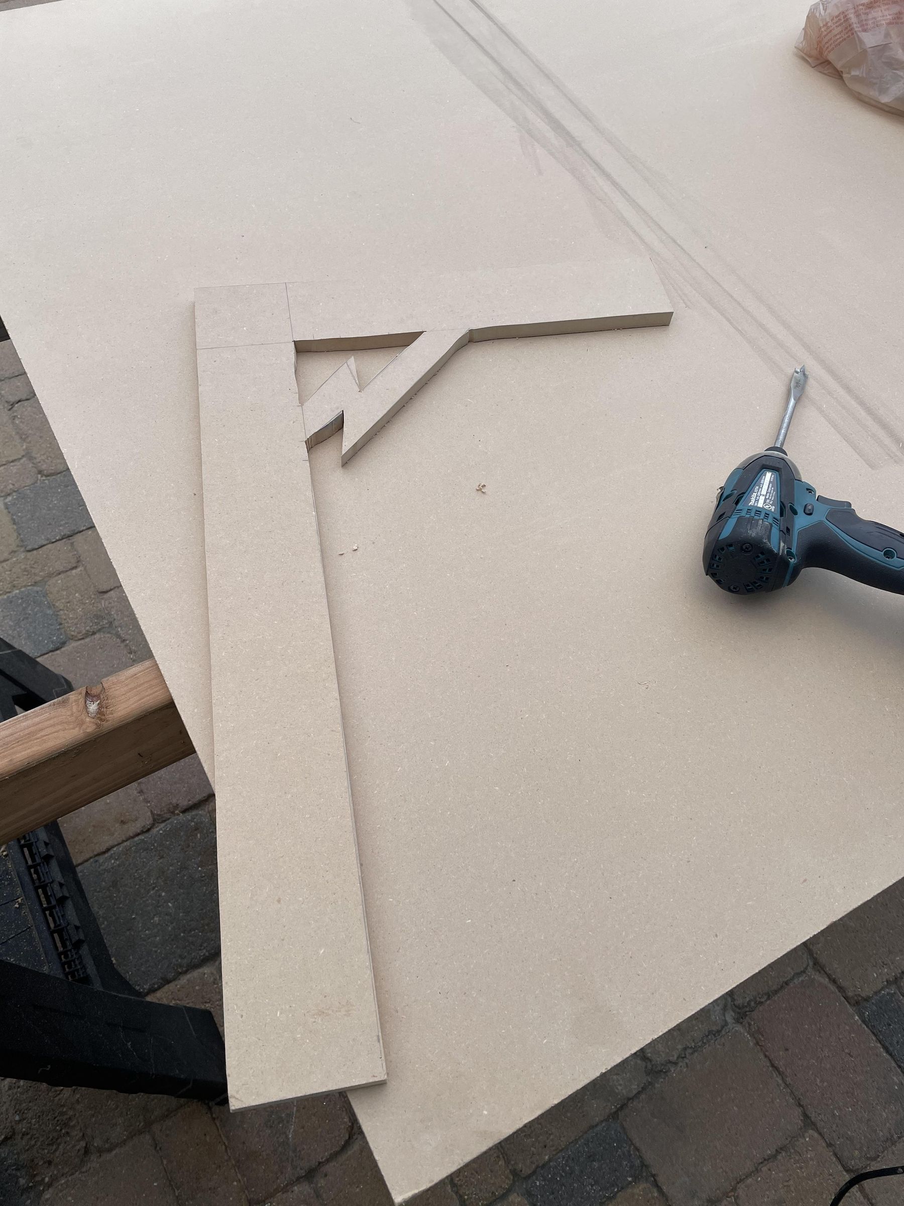 Hot Wheel Race Ramp : 6 Steps (with Pictures) - Instructables