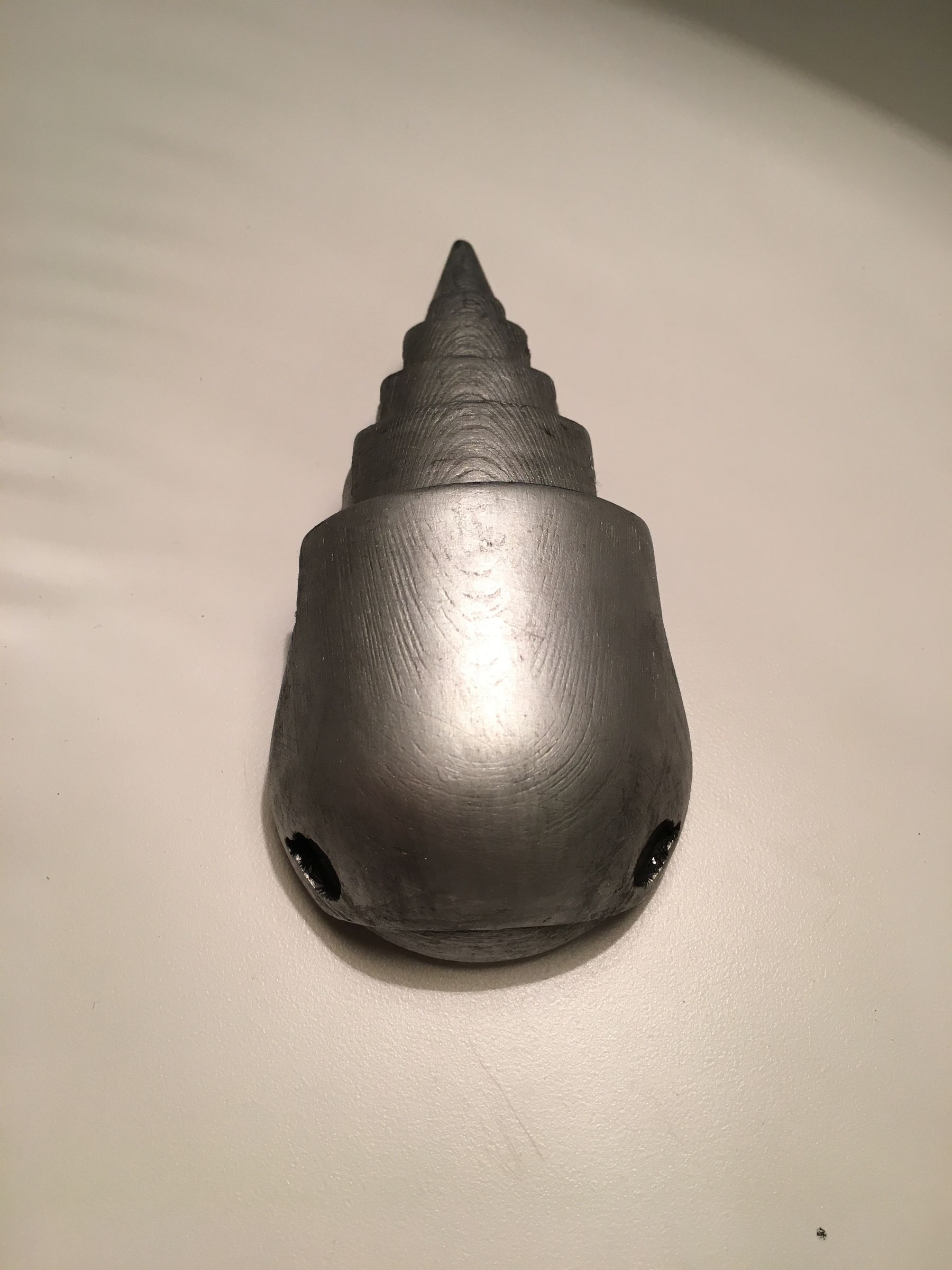 3d Printed Cybermat 2.0 : 7 Steps (with Pictures) - Instructables