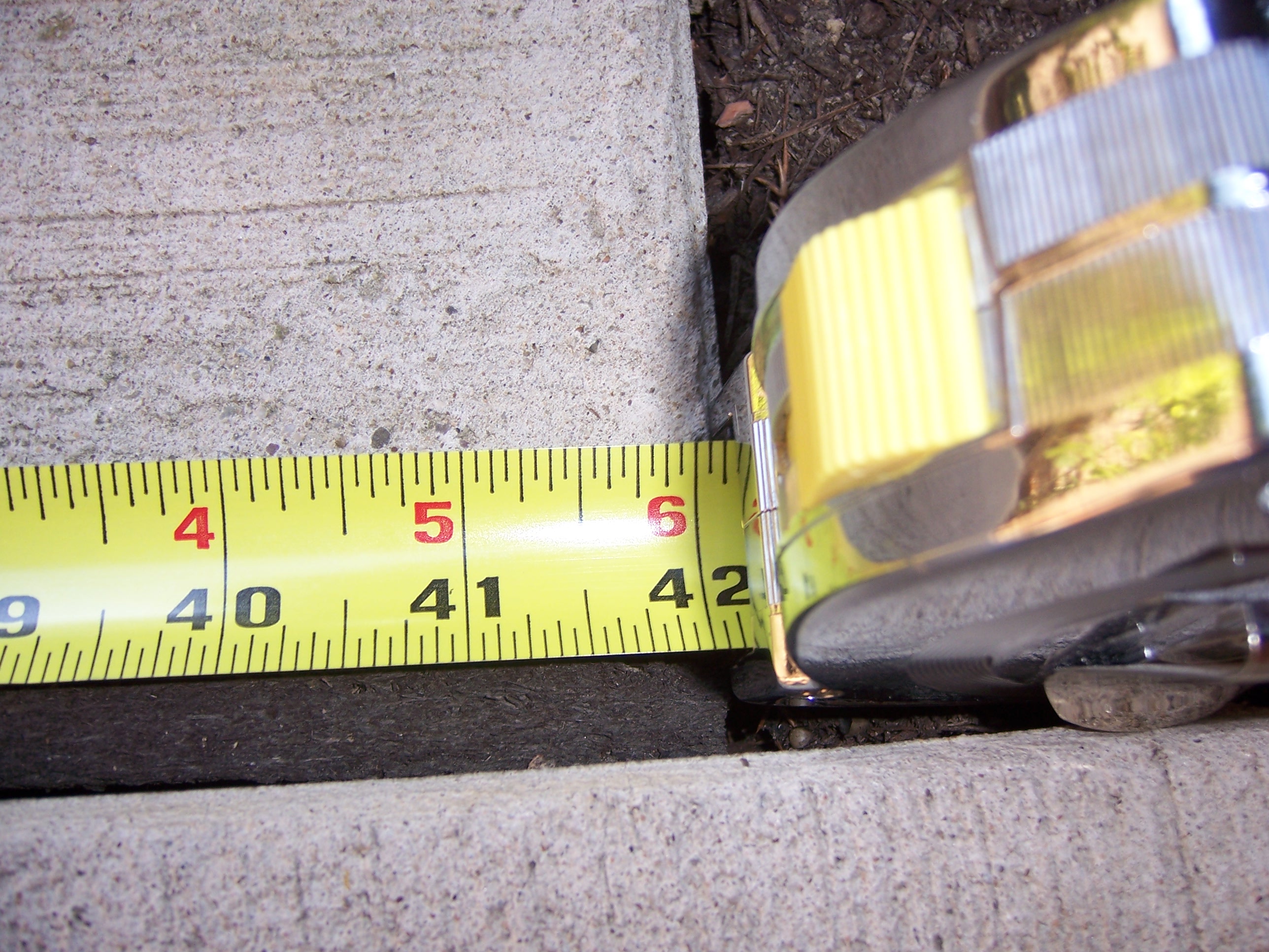 Ghoul Grabber : 27 Steps (with Pictures) - Instructables