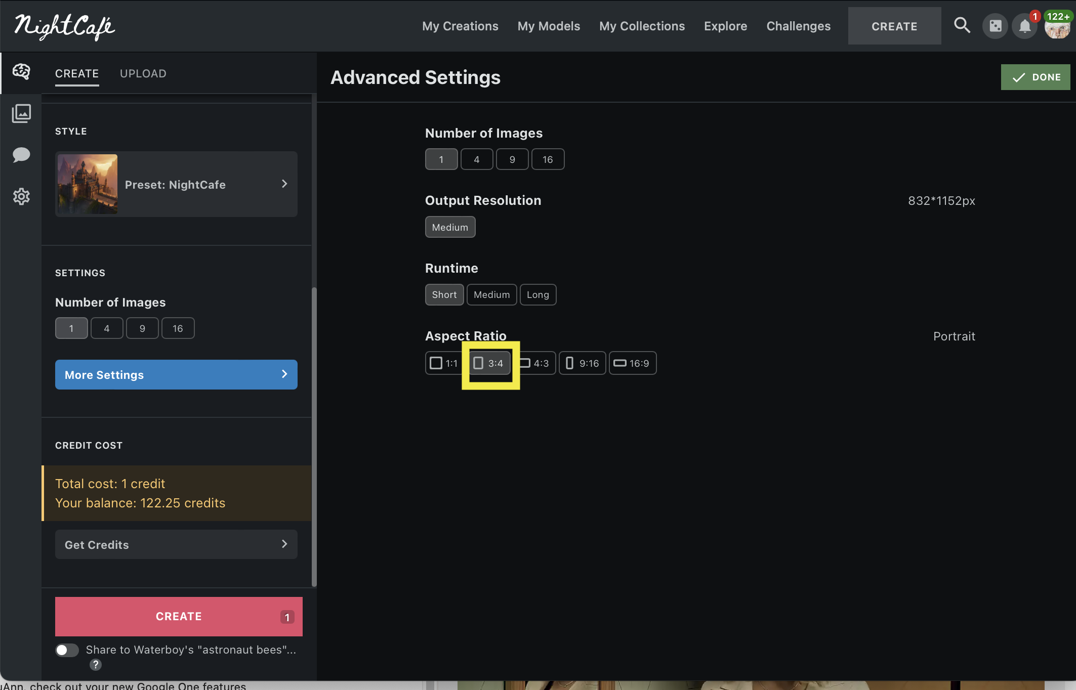 AI Halloween ATCs : 11 Steps - Instructables