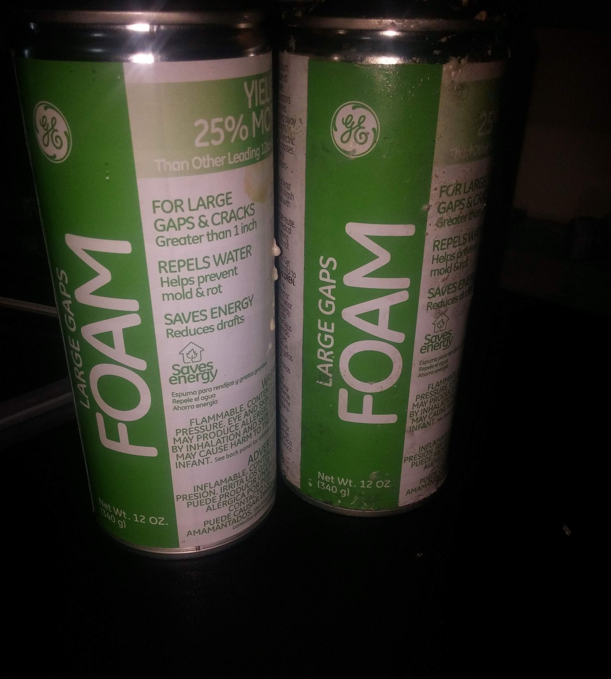 DIY Hidden Stash Spray Can : 8 Steps - Instructables