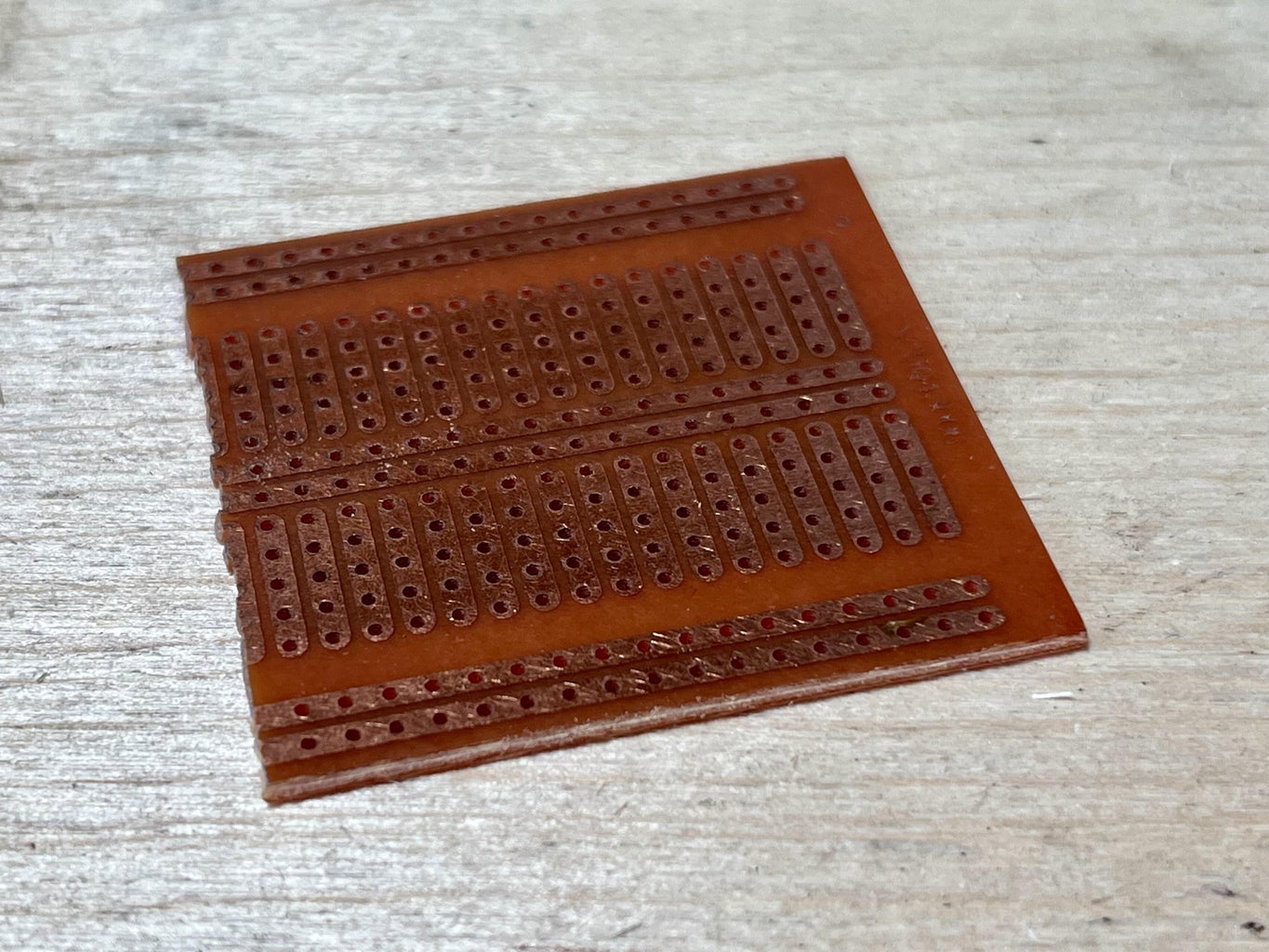 How To Program A Attiny With Arduino 7 Steps Instructables