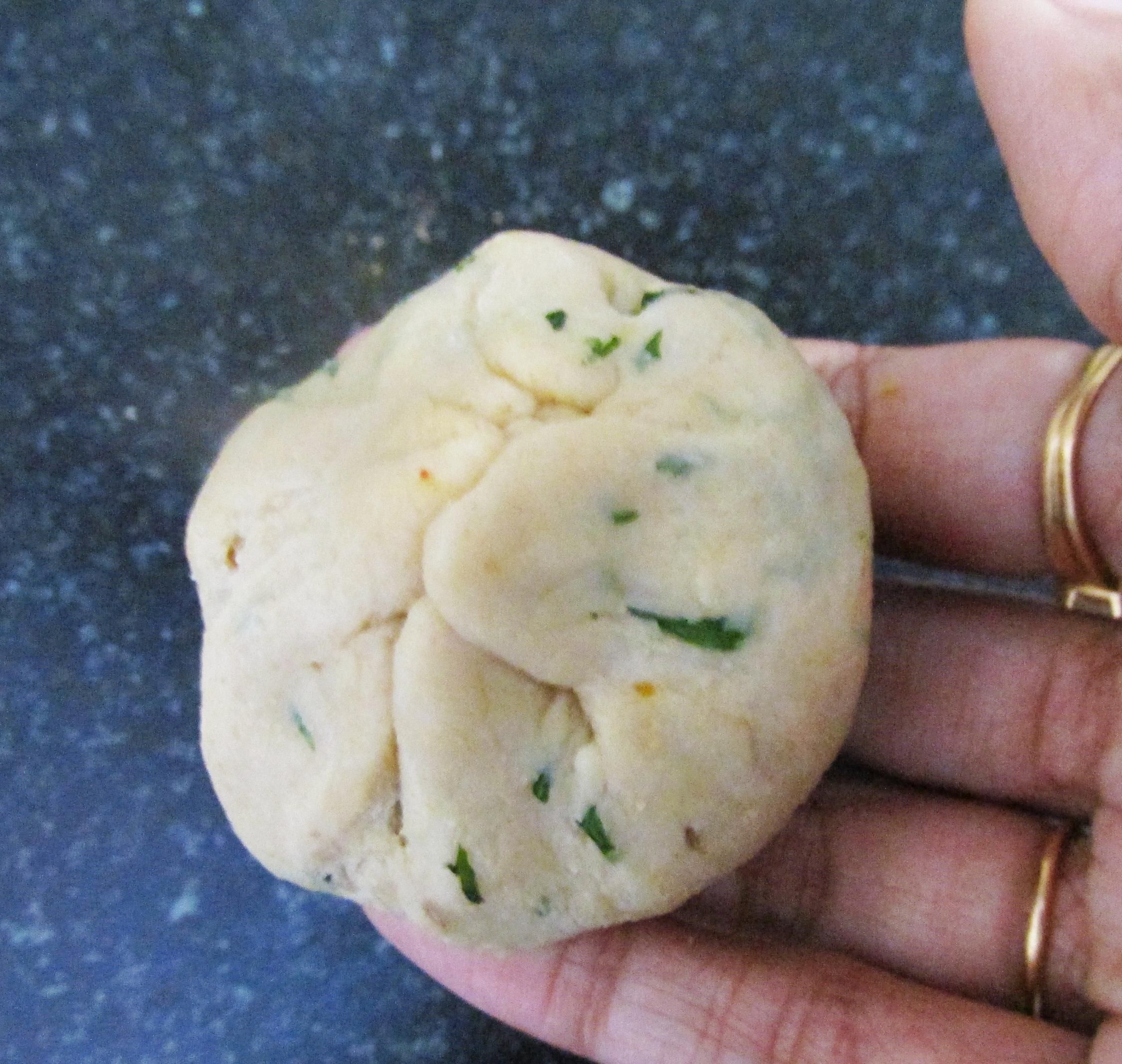 Potato Litti : 19 Steps (with Pictures) - Instructables