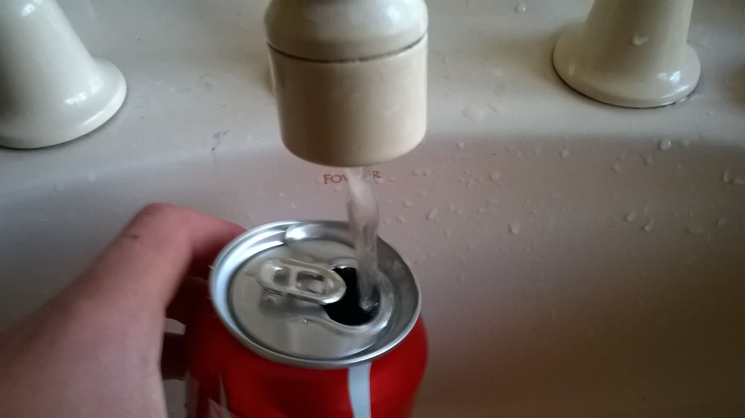 Jet/Alcohol Stove : 7 Steps (with Pictures) - Instructables