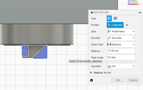 3D Printed Spinning Top Launcher : 22 Steps (with Pictures) - Instructables