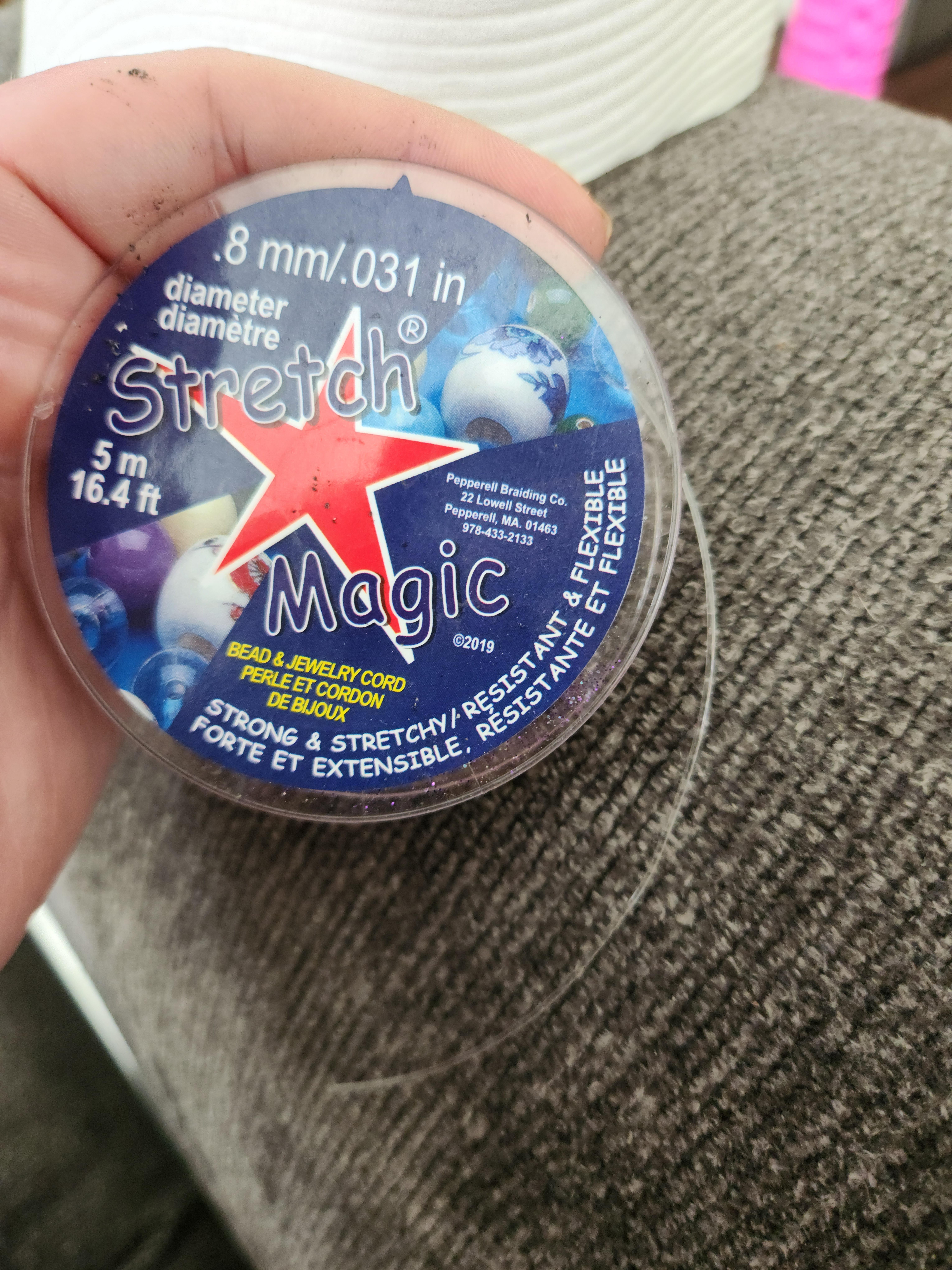 The Last of Us Game Clicker Mask : 10 Steps (with Pictures) - Instructables