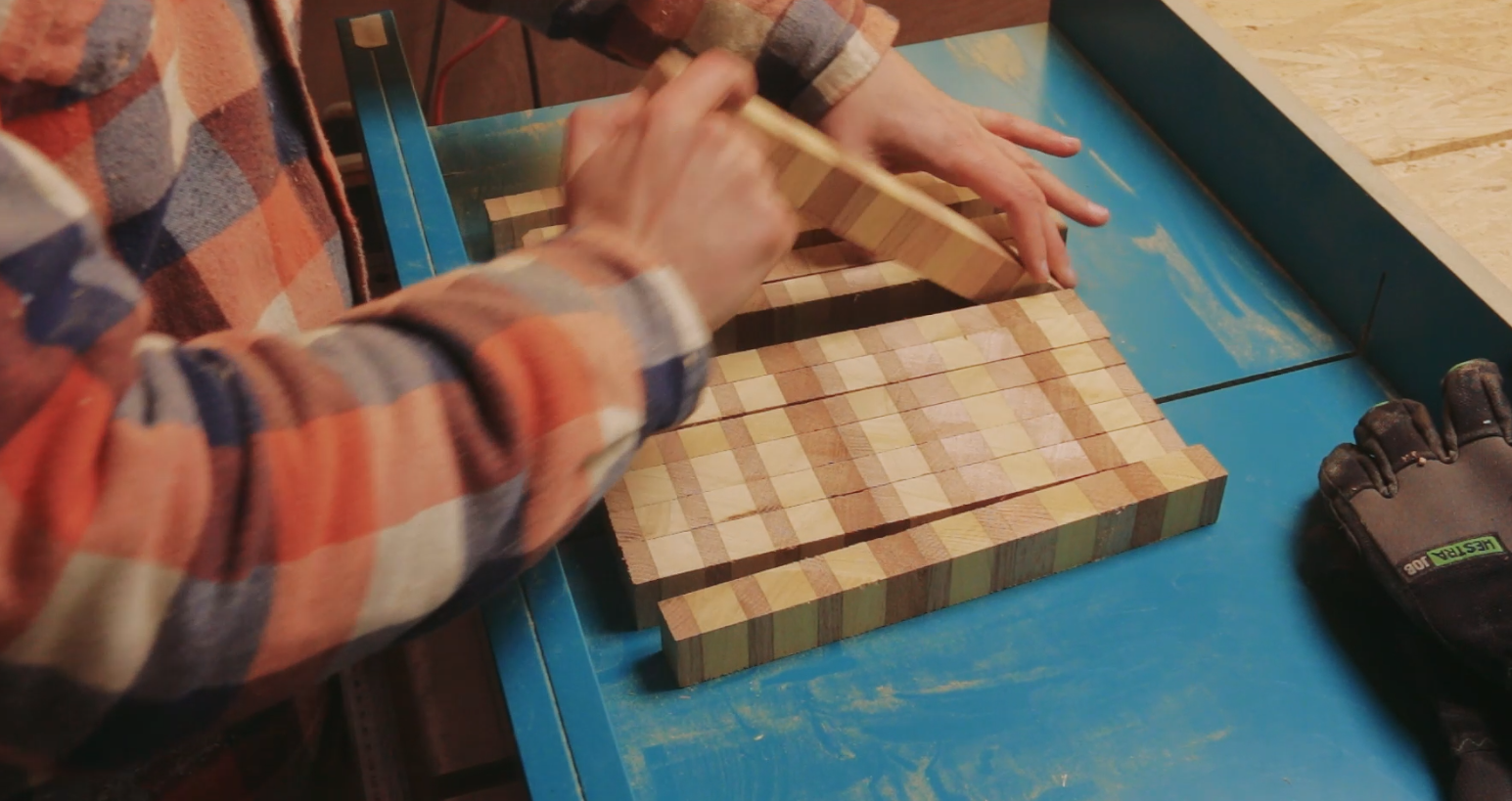5 Cutting Board Mistakes to Avoid : 6 Steps (with Pictures) - Instructables