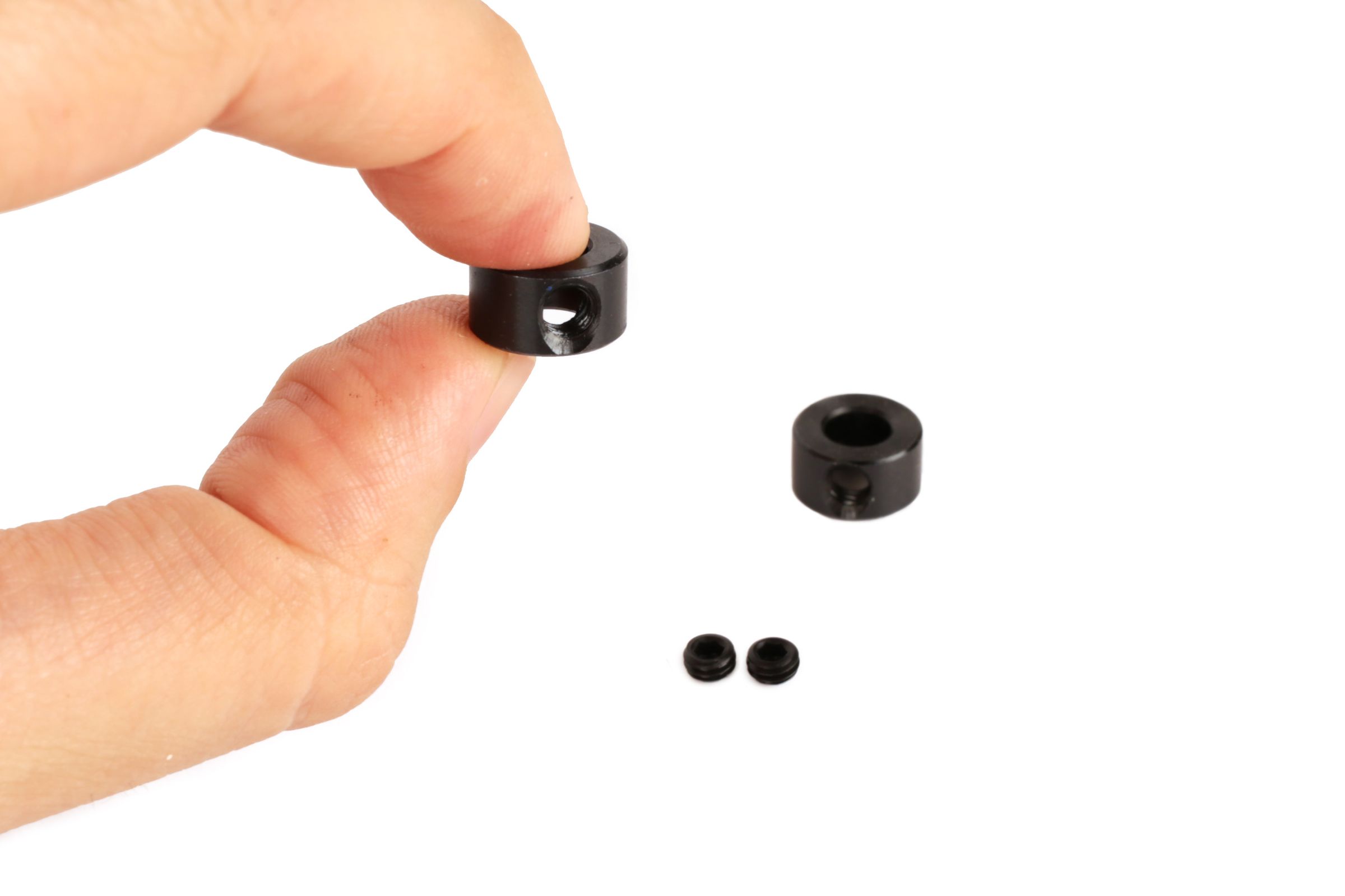 Torus Drawing Machine : 17 Steps (with Pictures) - Instructables