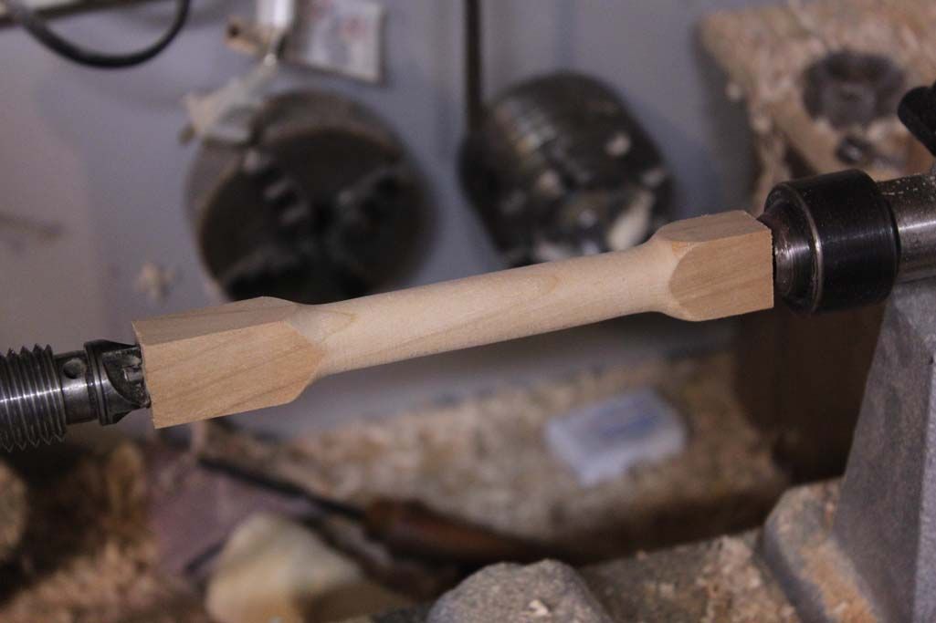 Catapult Battle Game "Battle-Pults" : 12 Steps (with Pictures ...