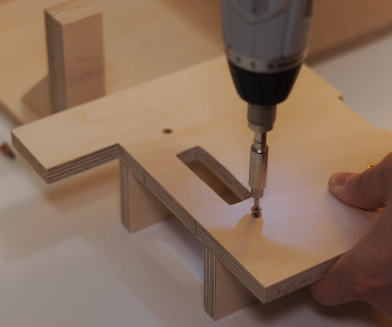 Portable 2in1 Disc & Drum Sander : 26 Steps (with Pictures) - Instructables