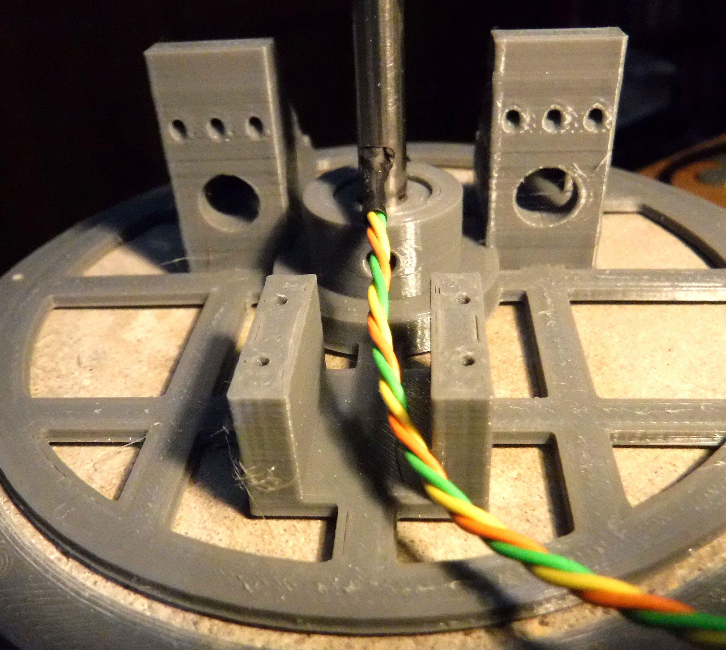 Balanced Lighting : 16 Steps (with Pictures) - Instructables