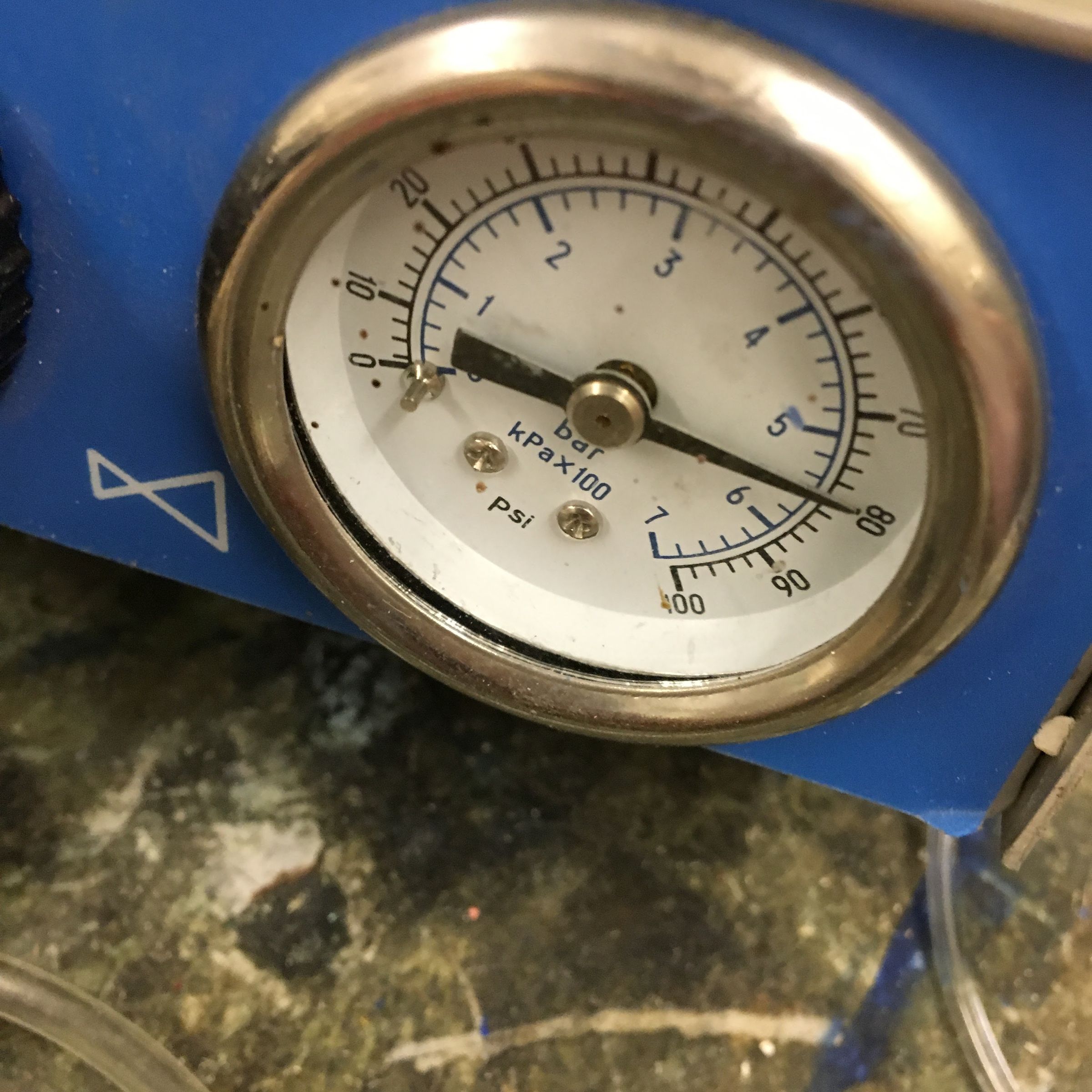 Solar Sonnet : 16 Steps - Instructables