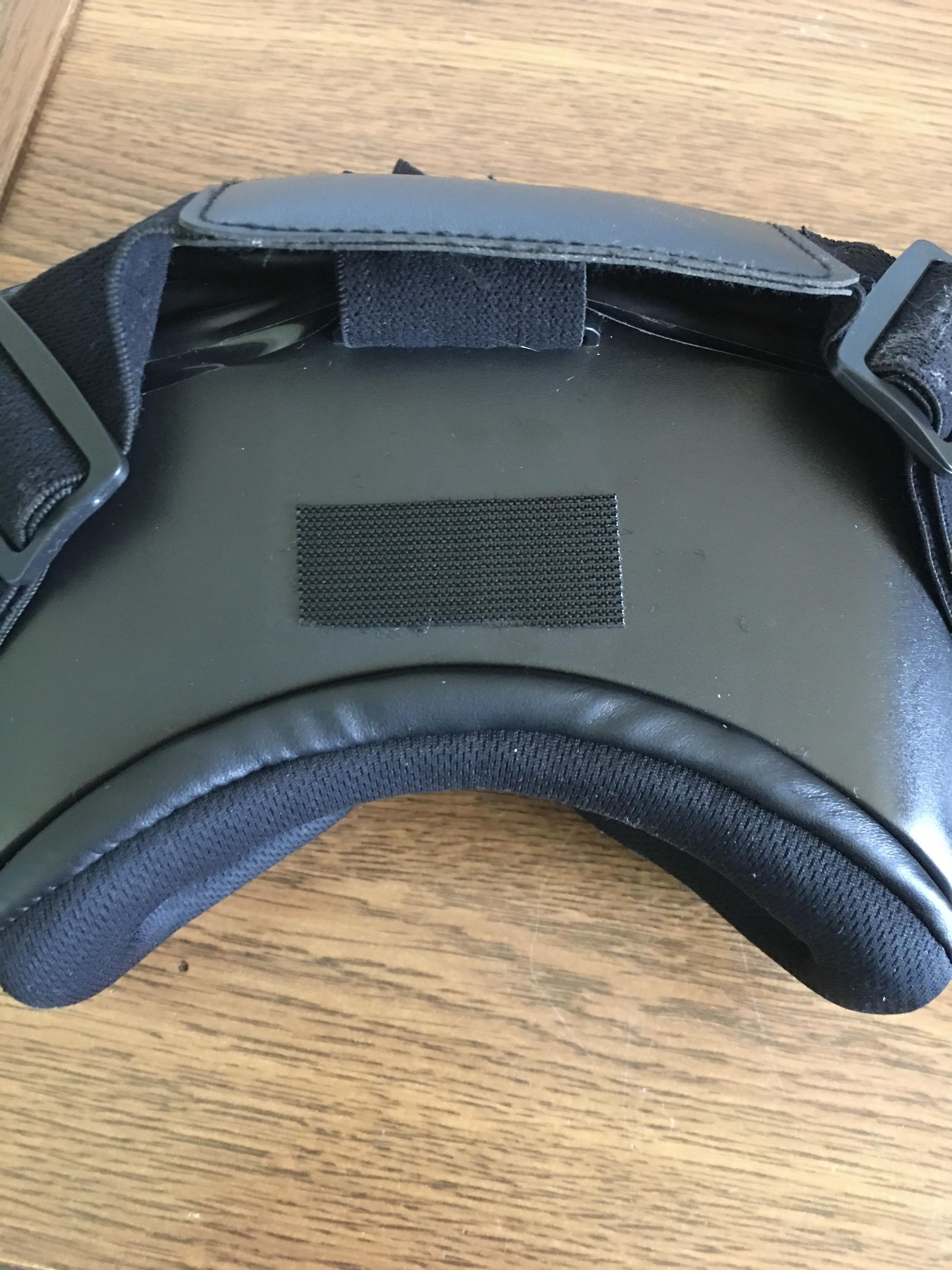 Homemade Night Vision Goggles : 5 Steps - Instructables