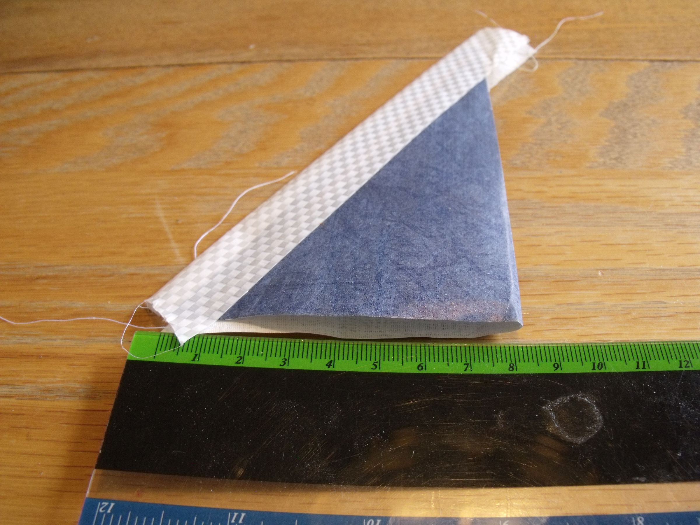 The Most Waterproof Tape Experiment : 3 Steps - Instructables