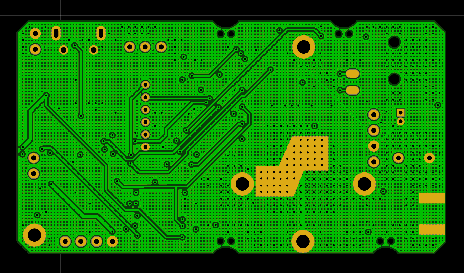 Arduino Walkie Talkie : 29 Steps - Instructables