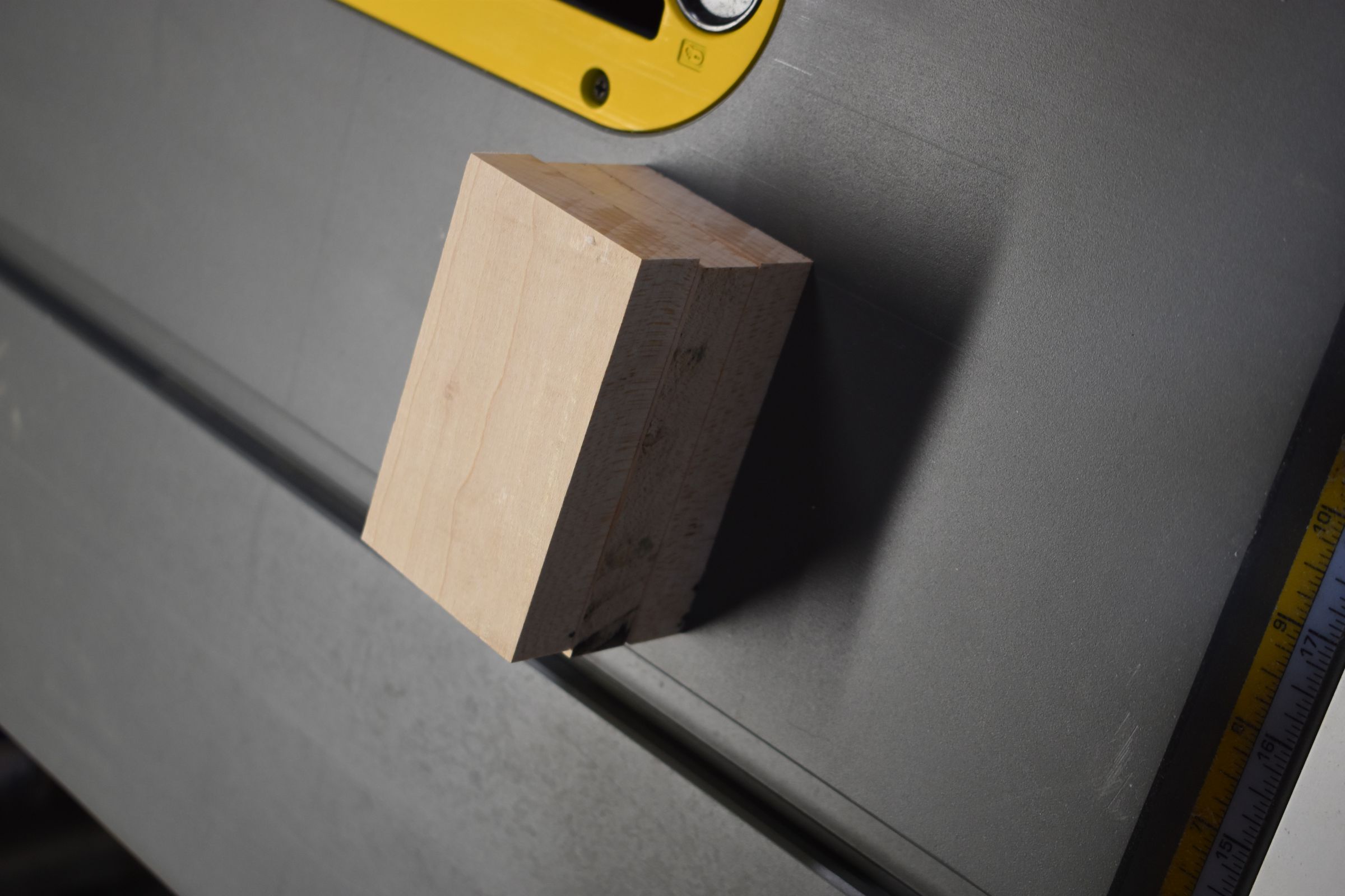 Thor Mjolnir Rattle : 9 Steps (with Pictures) - Instructables