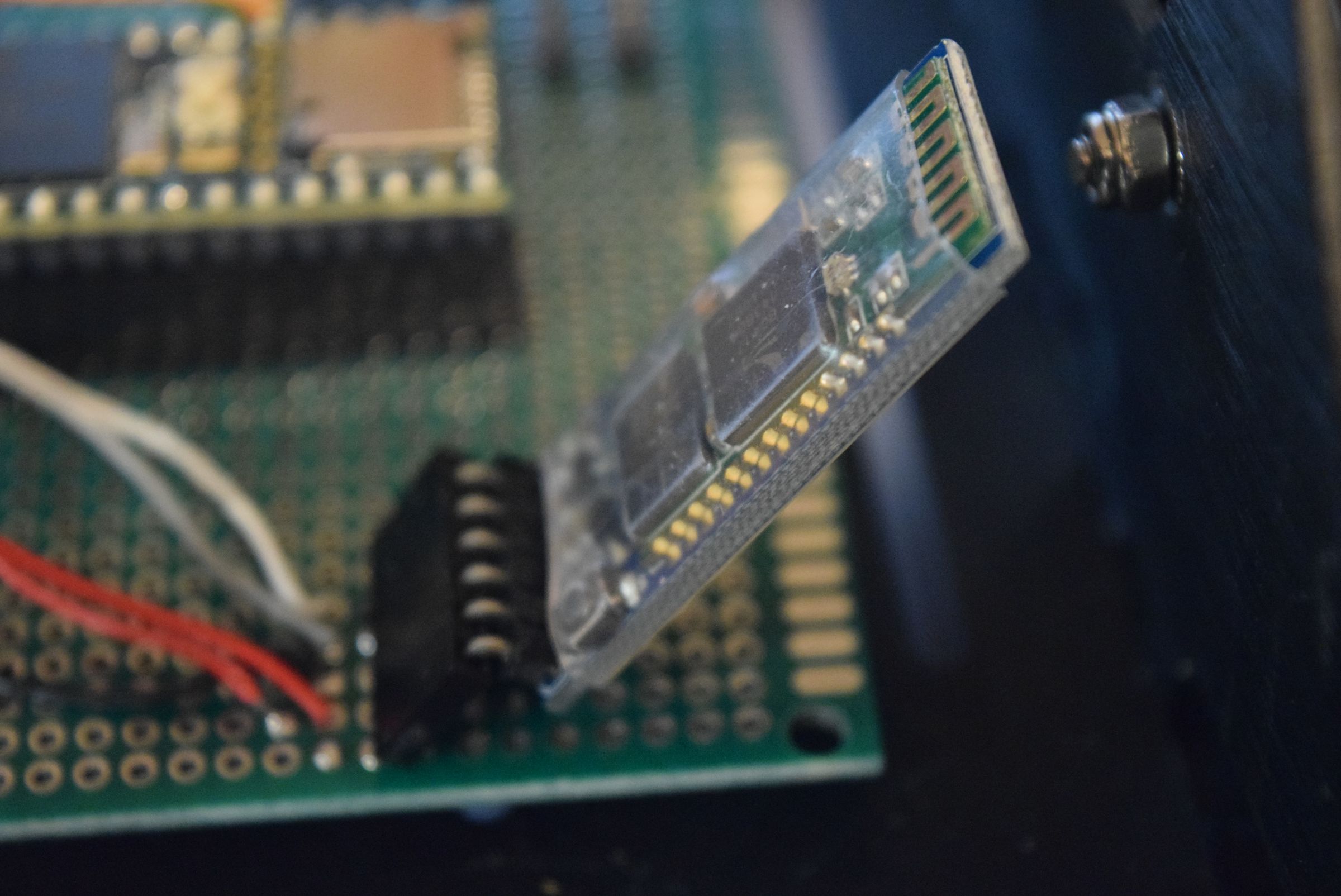 Autonomous Tank With GPS : 5 Steps (with Pictures) - Instructables