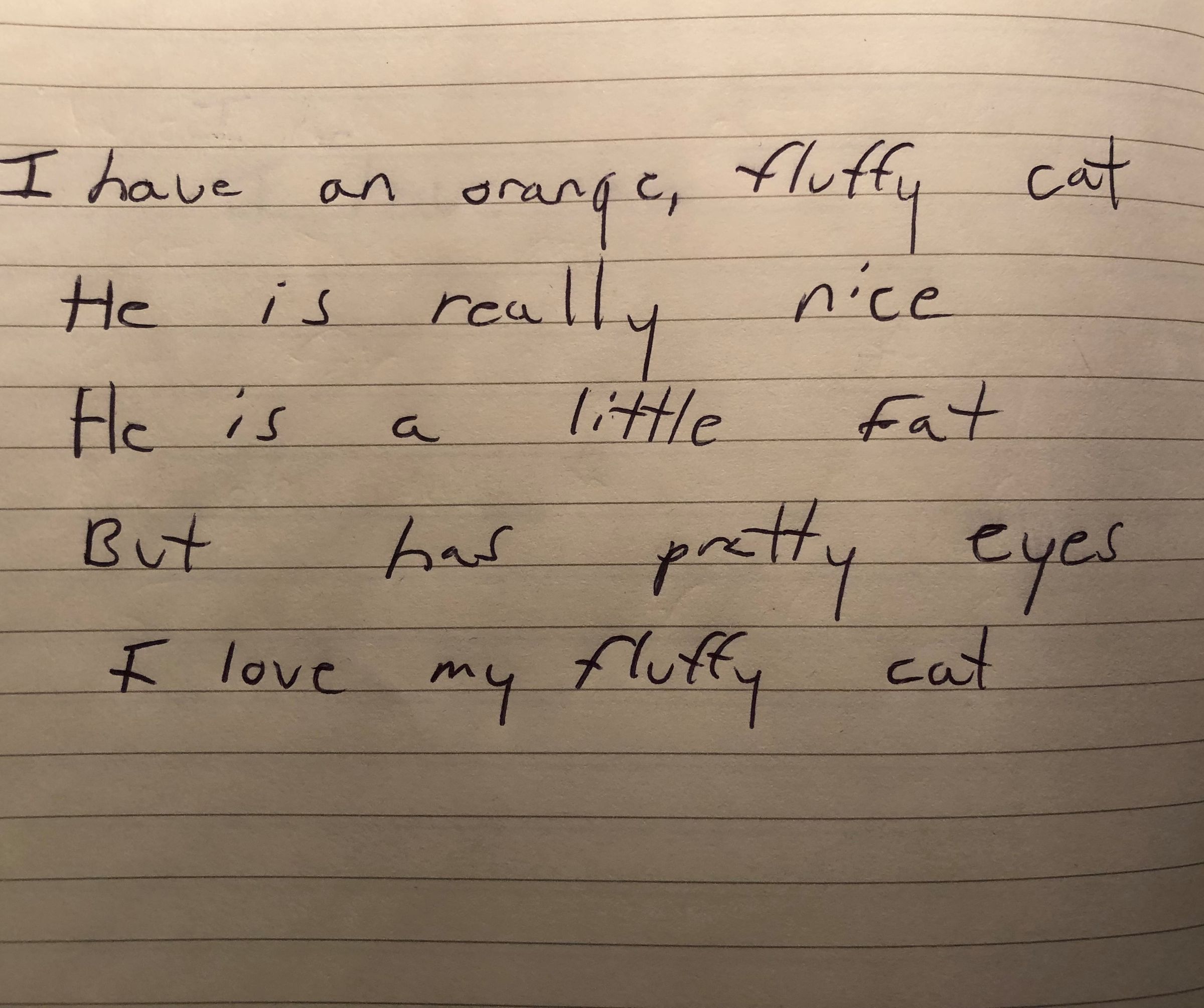 How to Write an AABA Song : 6 Steps - Instructables