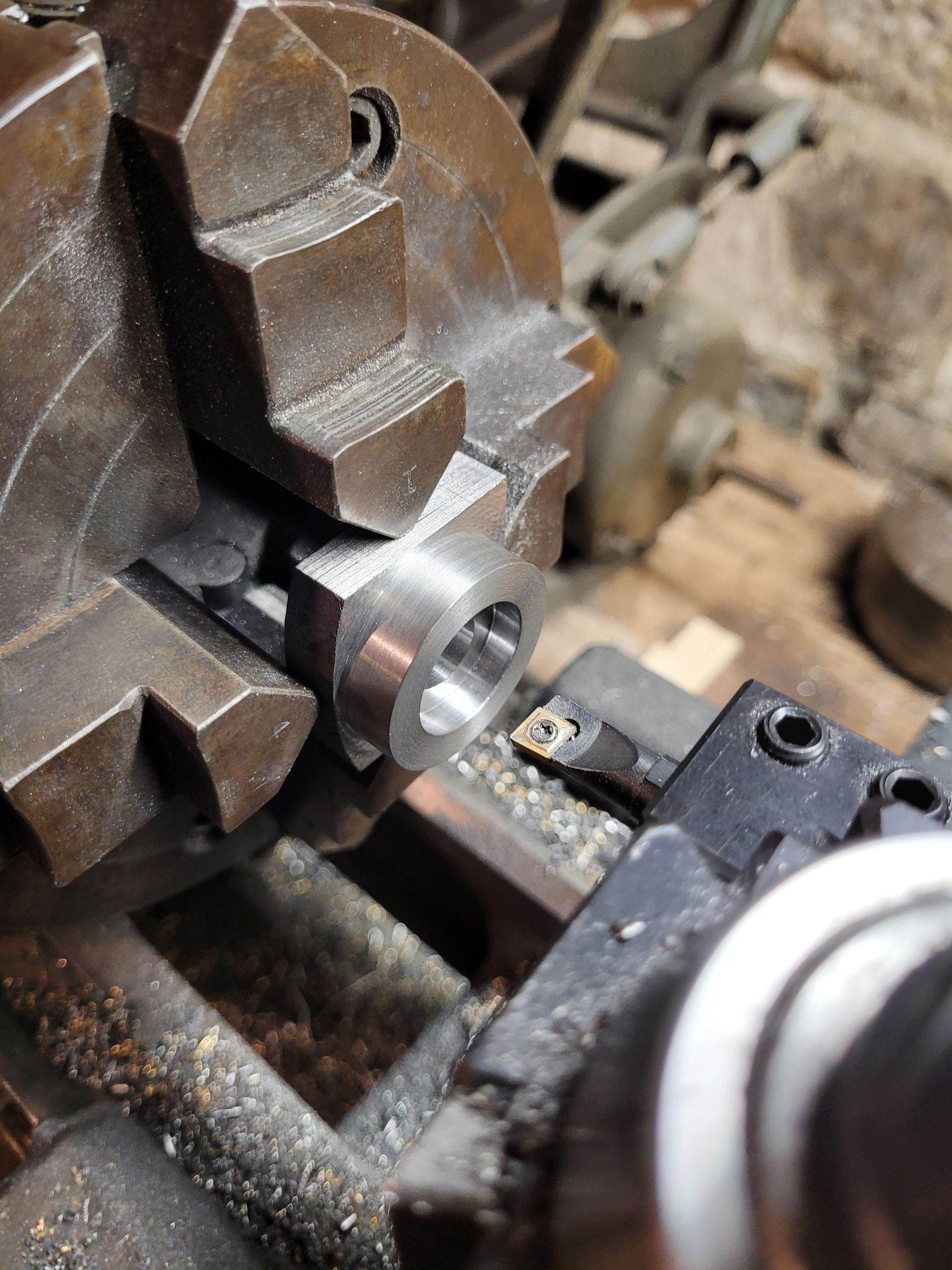 Filing Machine : 15 Steps (with Pictures) - Instructables