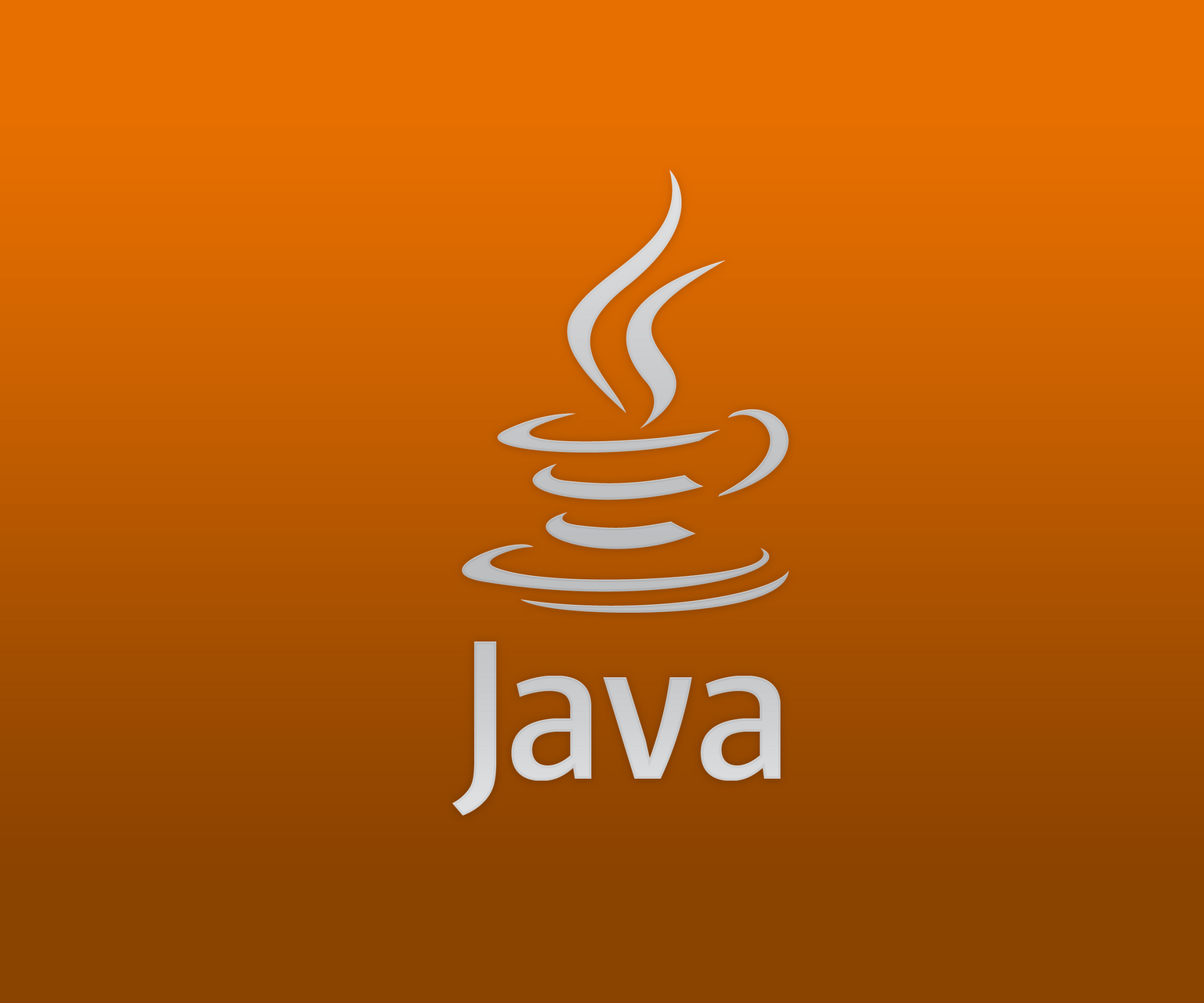 How to Make Portable/ Jdk Independent Java Program : 5 Steps ...