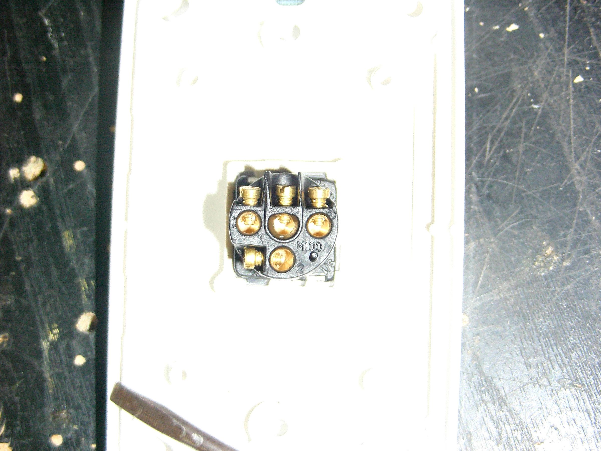 Fume Extractor : 7 Steps - Instructables