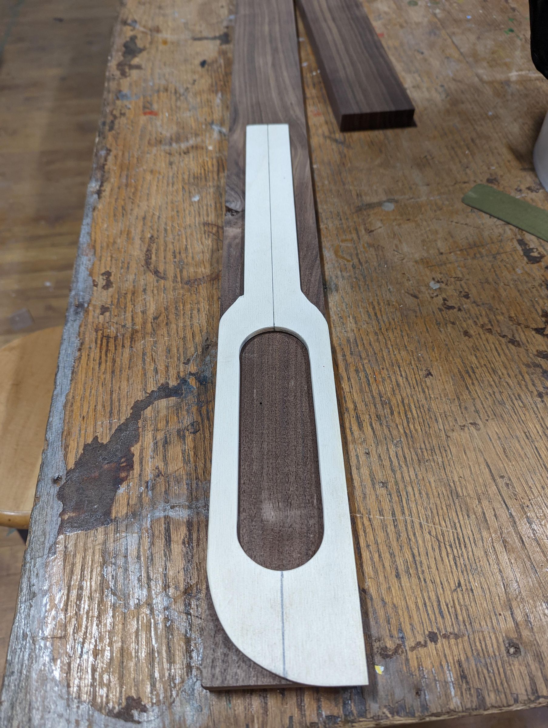 Travel Ukulele (with Steps) : 20 Steps - Instructables