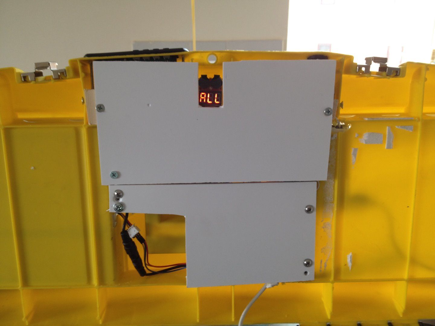 Ultimate ToolBox : 9 Steps (with Pictures) - Instructables