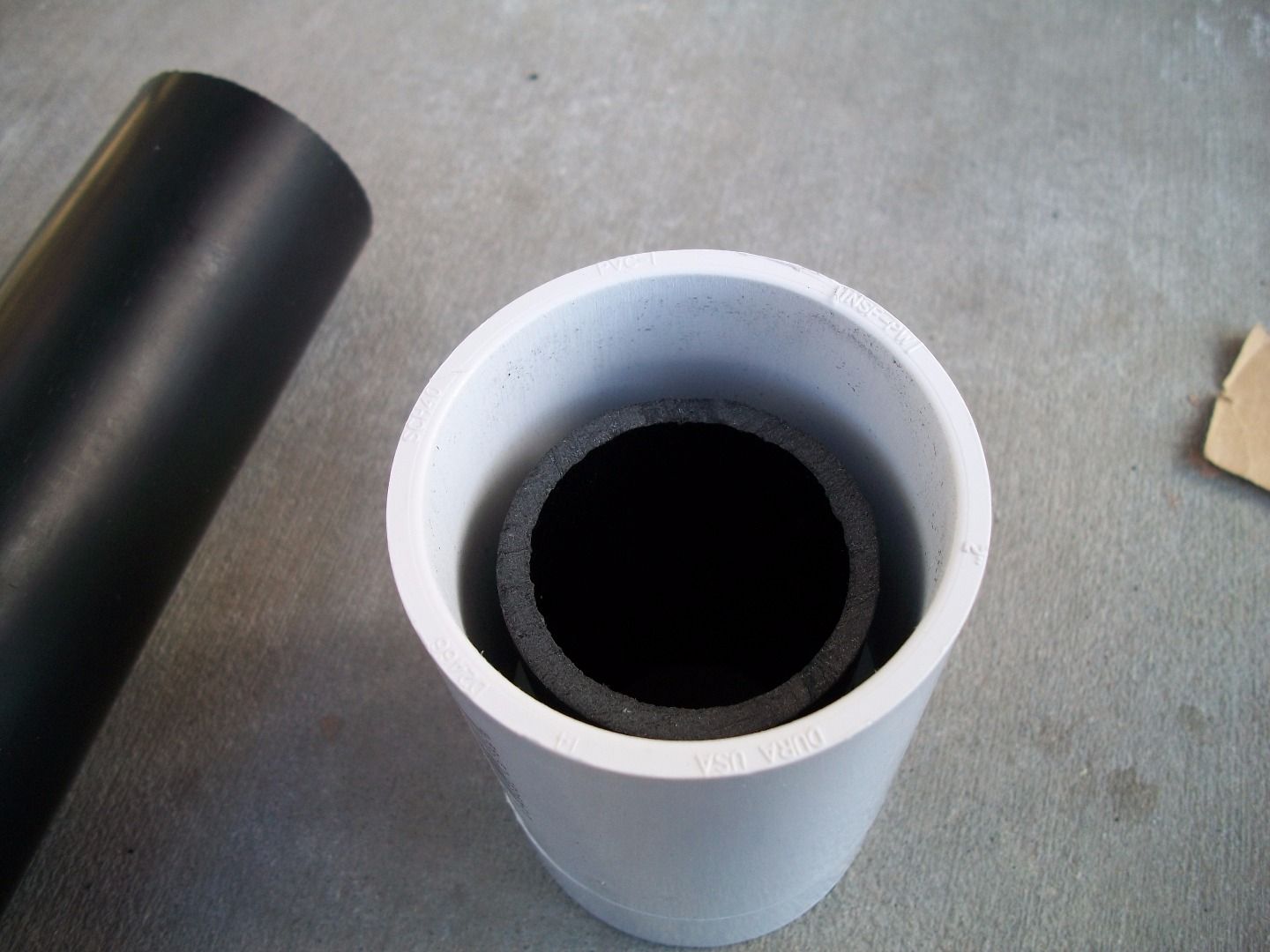 Make a Clay Crucible Mold : 8 Steps (with Pictures) - Instructables