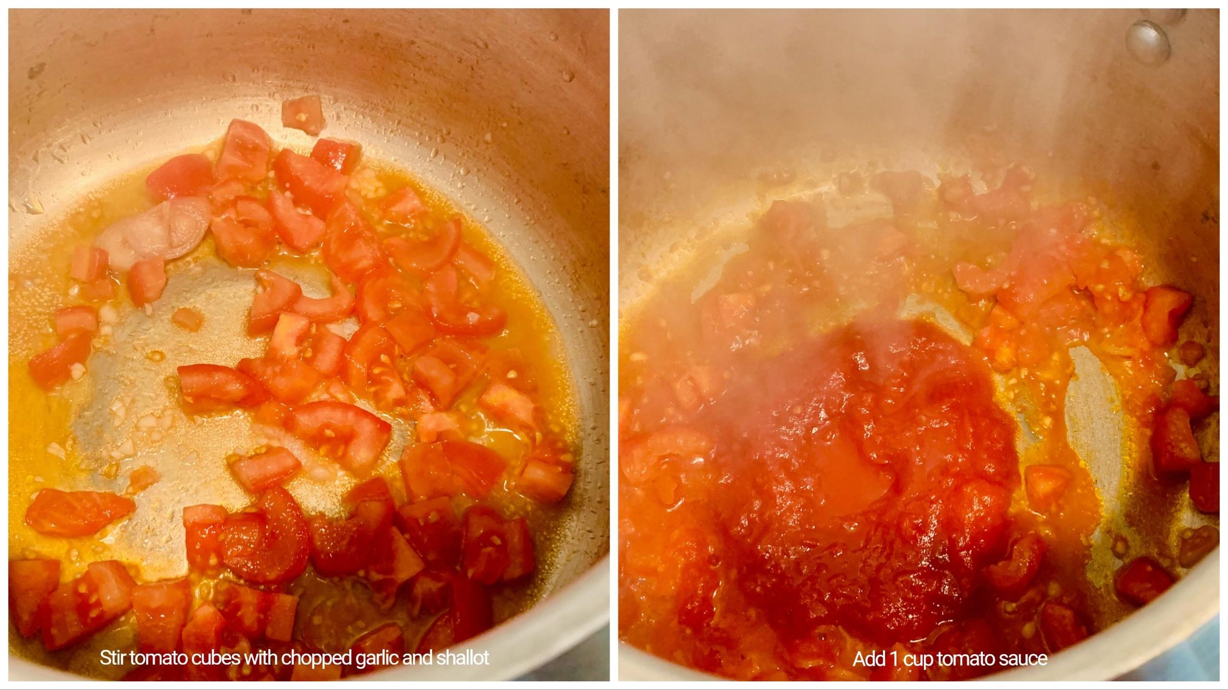 Vietnamese Beef Ragu (or Lagu, Ragout) : 8 Steps - Instructables