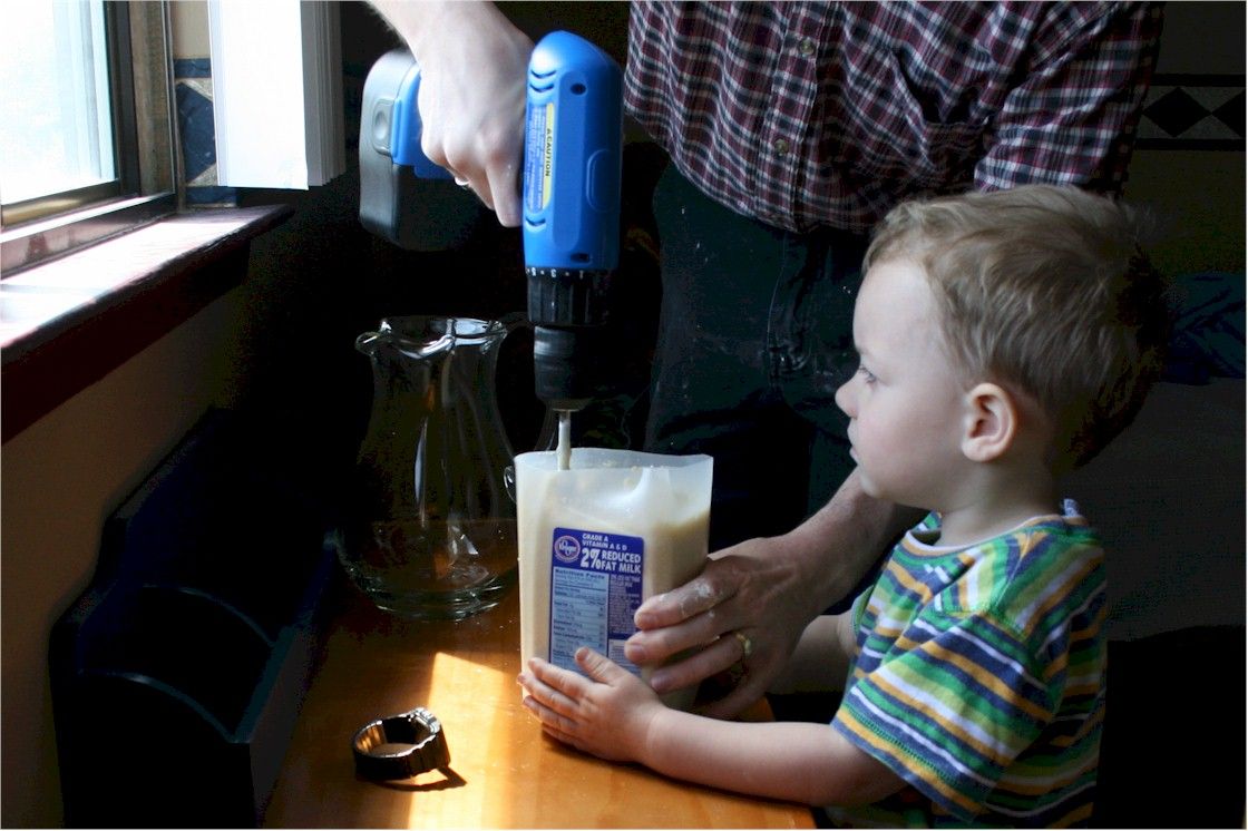 Lifecasting - Hands : 20 Steps (with Pictures) - Instructables