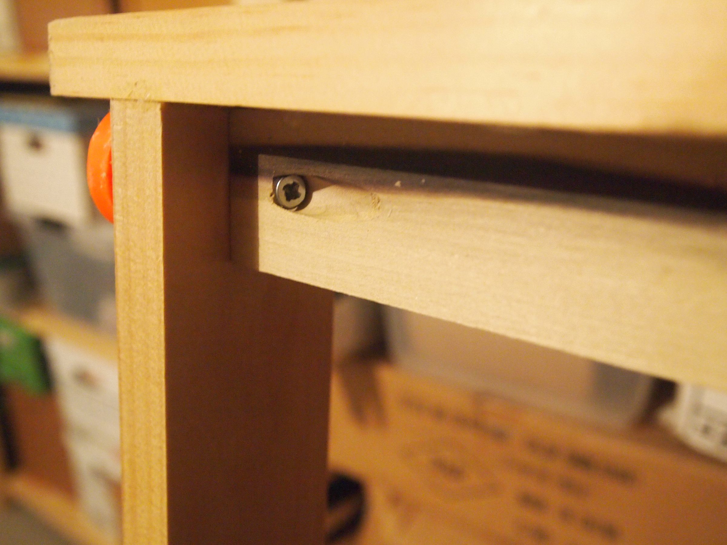 Clothing Drying Rack : 11 Steps (with Pictures) - Instructables