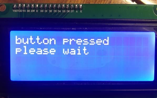 RASPBERRY ZERO INTERNET RADIO / MP3 PLAYER : 4 Steps - Instructables