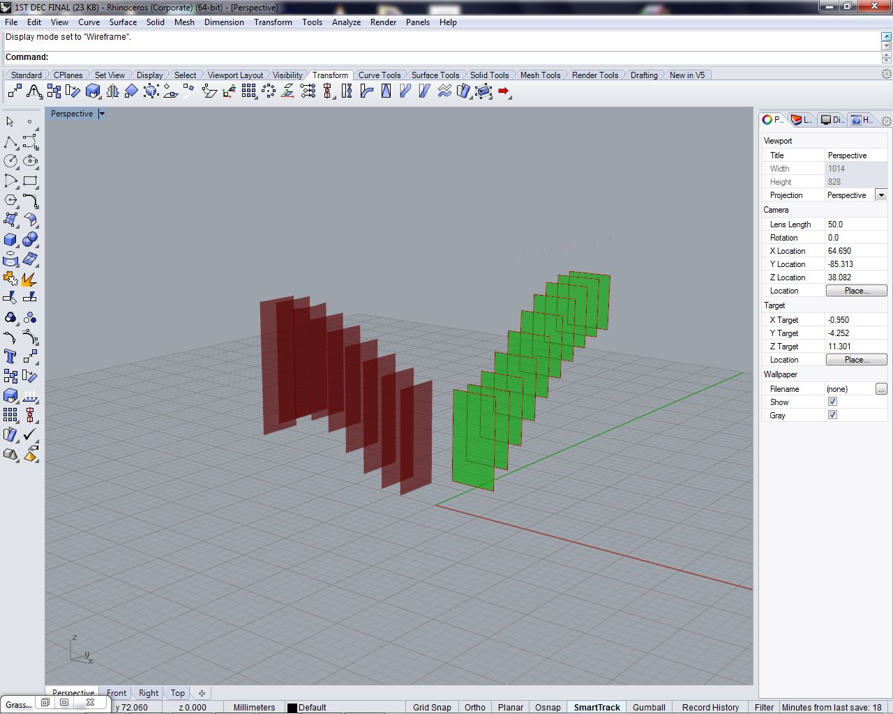 Projection Mapping : 8 Steps (with Pictures) - Instructables
