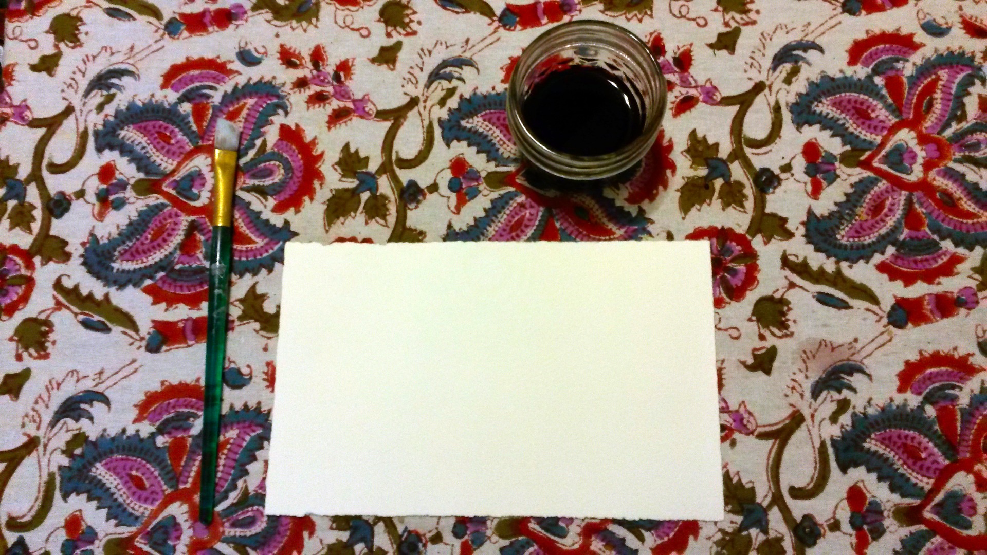 How to Make Beetroot Ink : 9 Steps (with Pictures) - Instructables