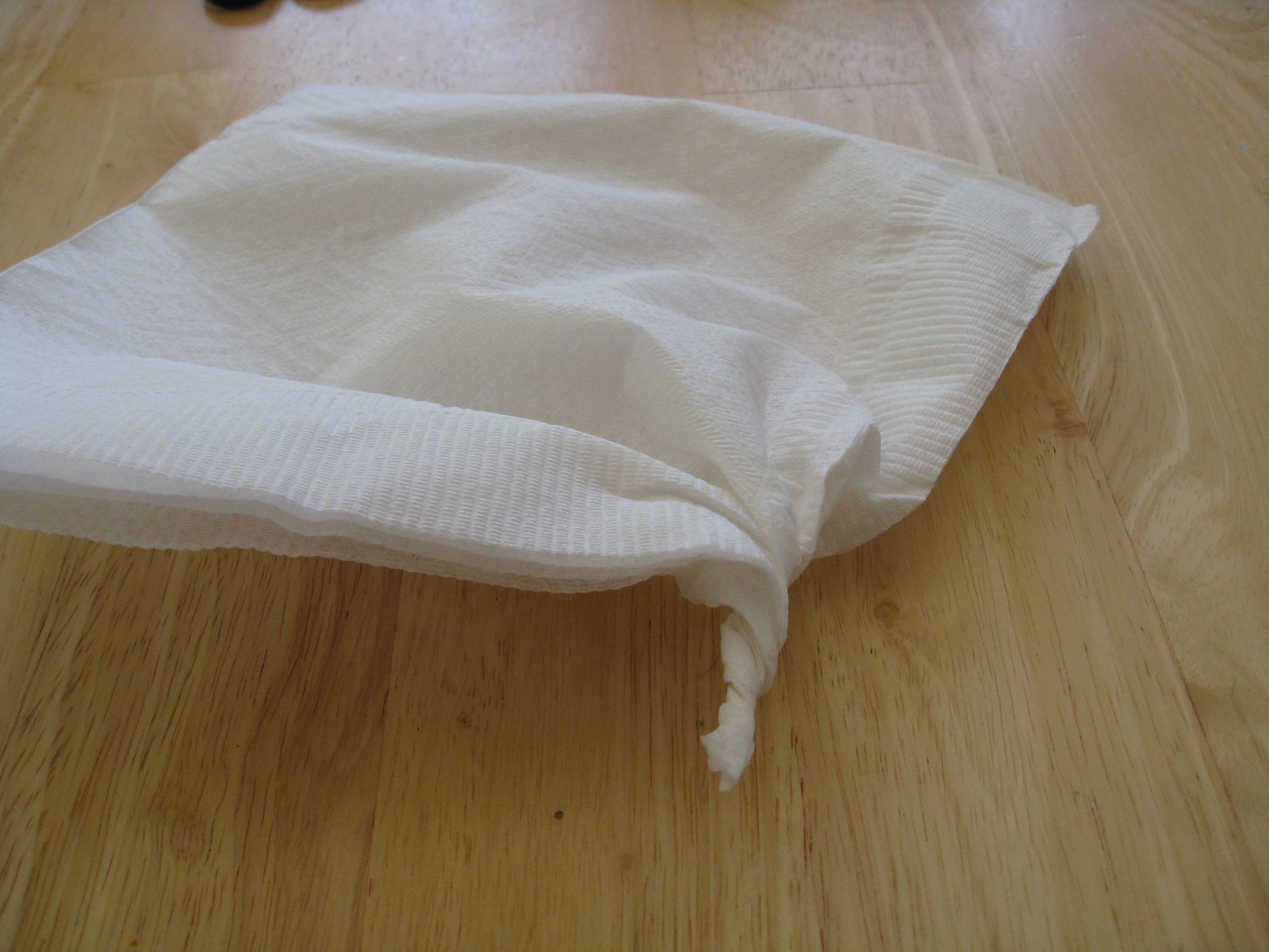 Awesome Straw Plane : 6 Steps - Instructables