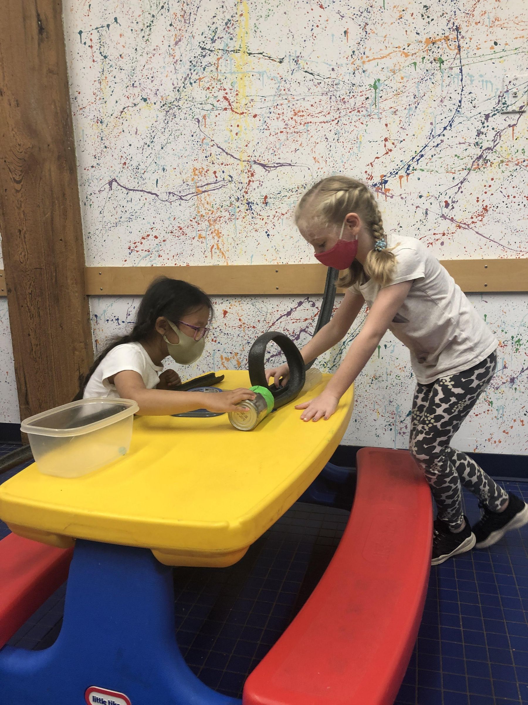 Roller Coaster Engineering : 7 Steps (with Pictures) - Instructables